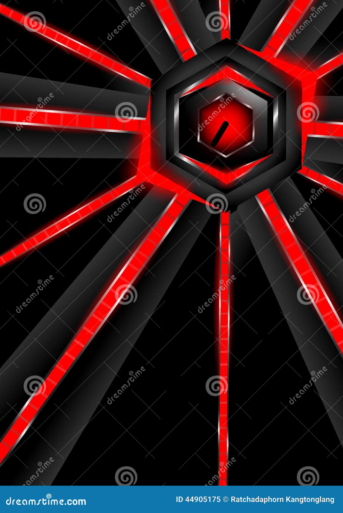 Red abstract background stock image. Image of line, light - 44905175