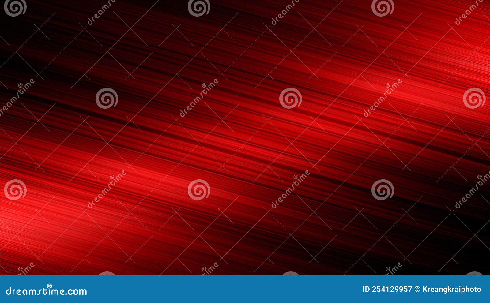 Red Abstract Background, Motion, Line, Oblique Stock Image - Image of ...