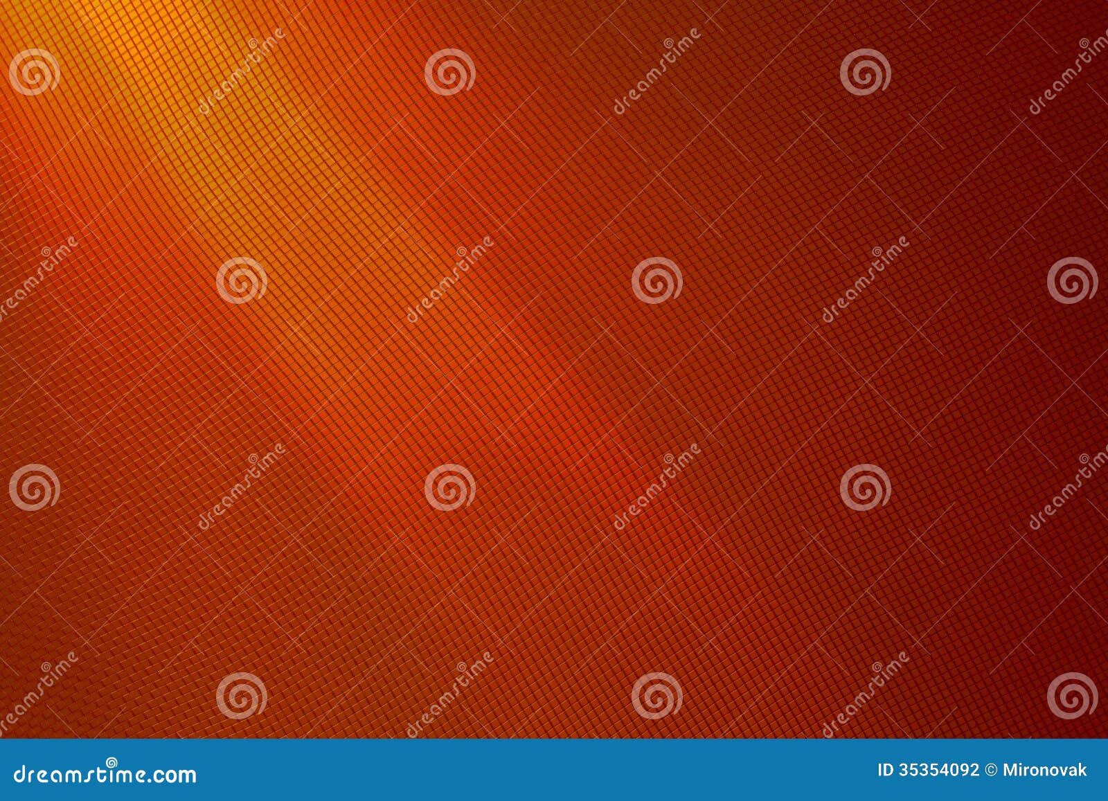 Red abstract background stock photo. Image of background - 35354092