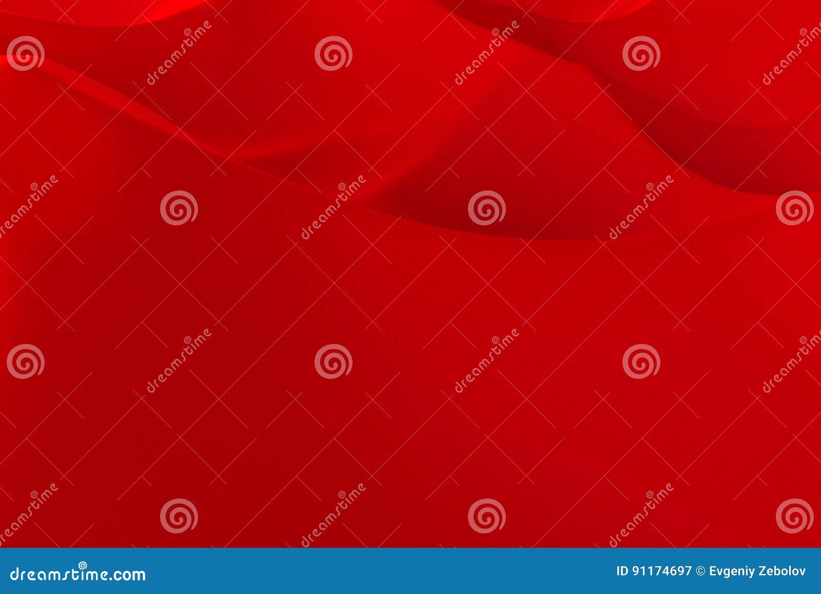 Red abstract background stock illustration. Illustration of ...