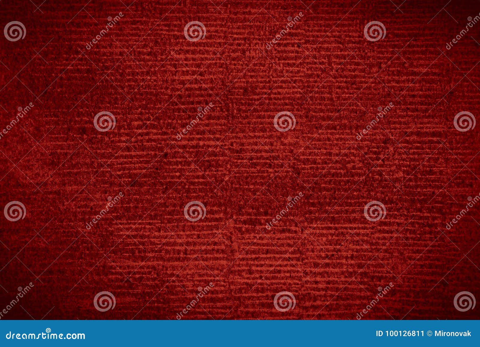Red abstract texture stock image. Image of board, plate - 100126811