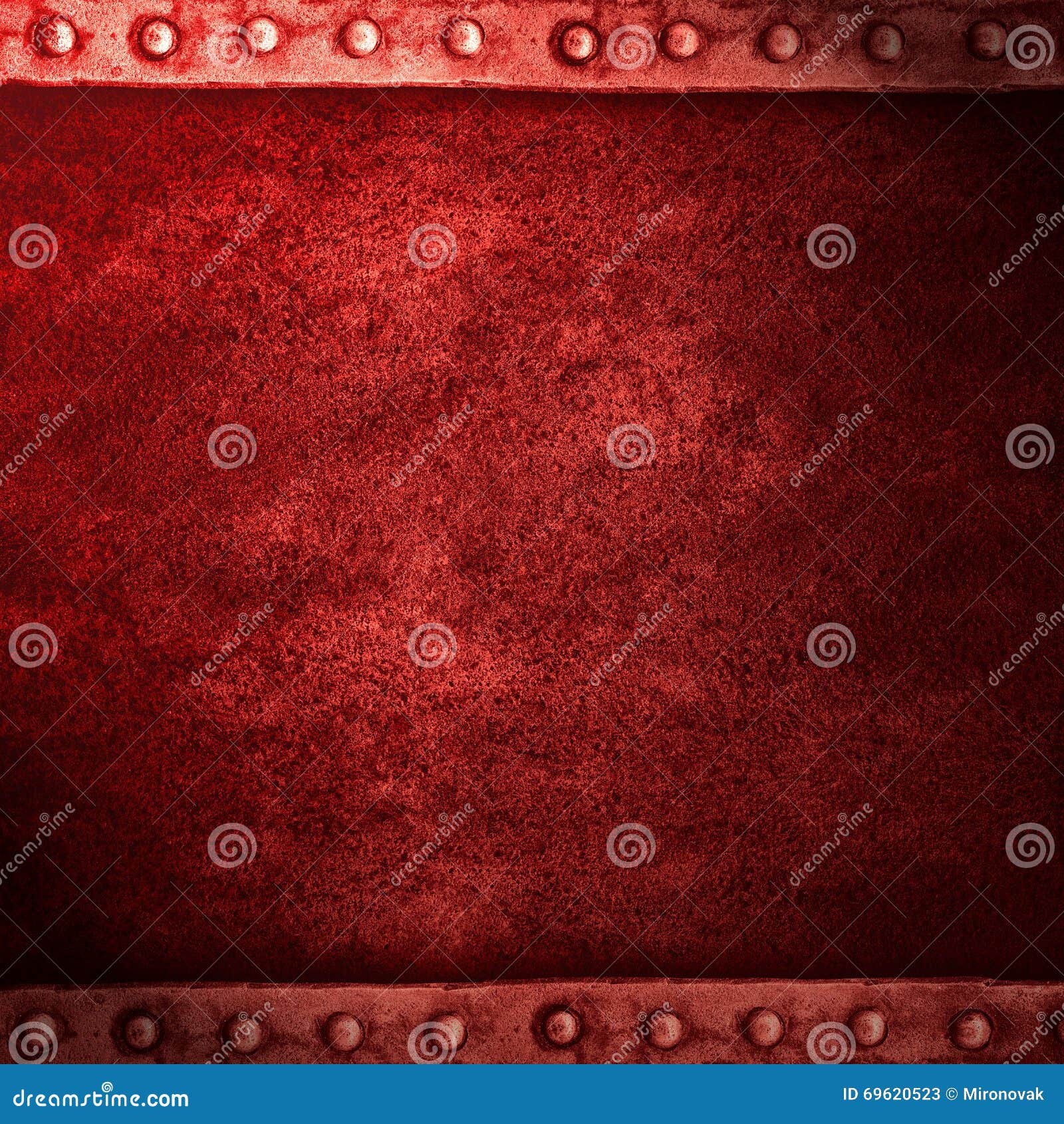 Red abstract background stock image. Image of grain, purple - 69620523