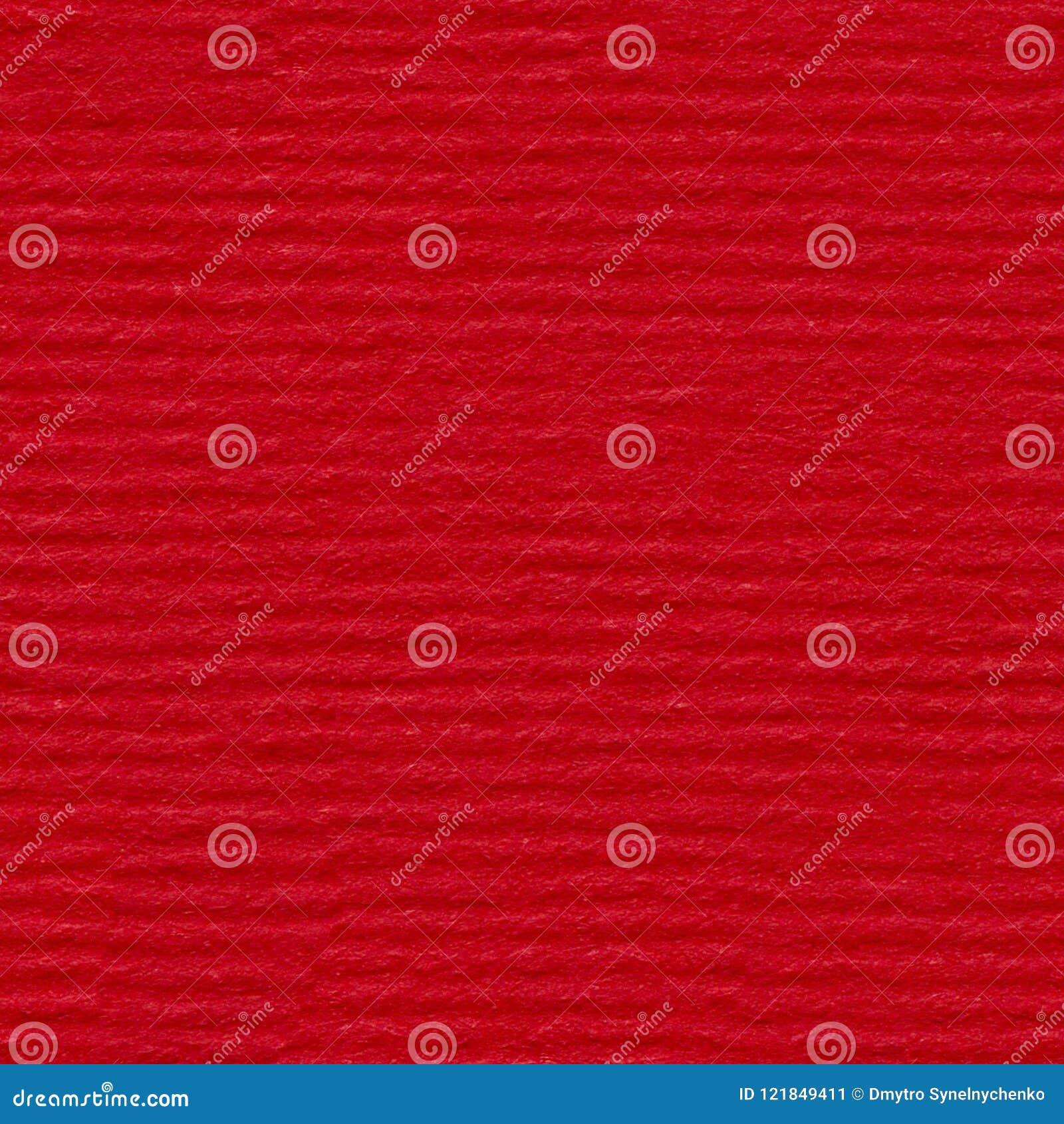 Red Abstract Background. Seamless Square Texture, Tile Ready Stock ...