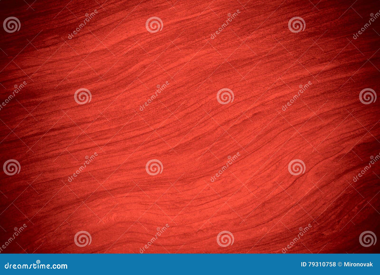 Red abstract background stock photo. Image of board, slanting - 79310758