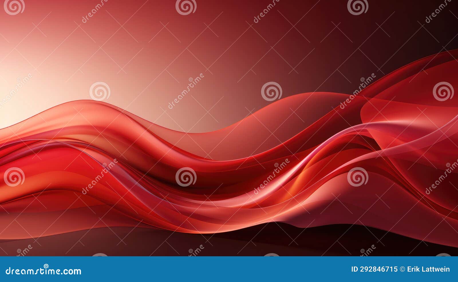 Red Abstract Background Stock Photography Stock Image - Image of retro ...