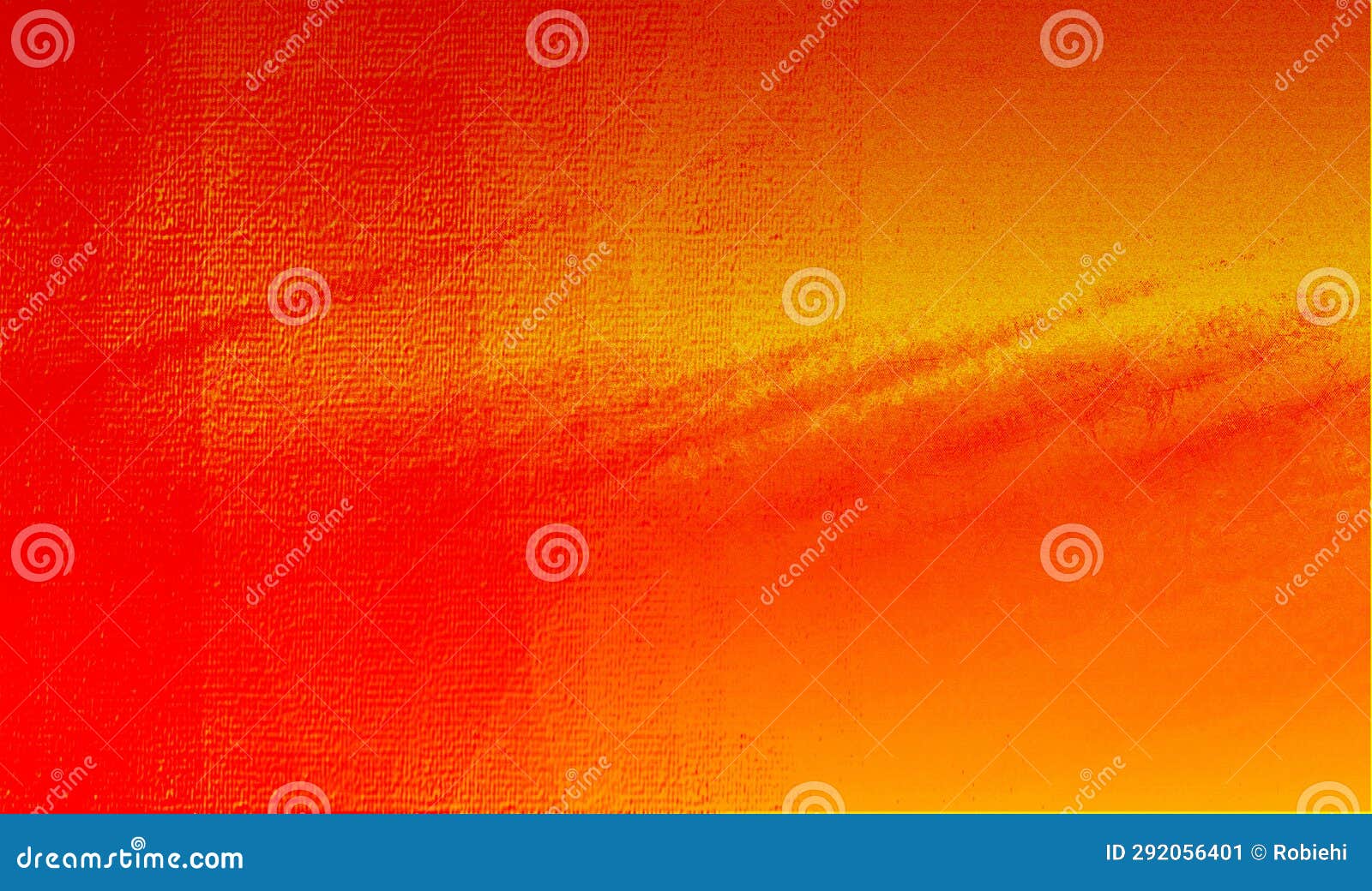 Red Abstract Background, Sufficient for Web Banner, Online Ads, and ...