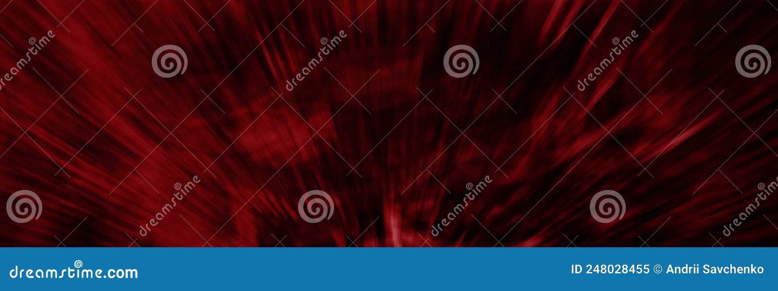 Red Abstract Background. Template for Design, Wallpaper, Banner, Poster ... Red Abstract Background. Template for Design, Wallpaper, Banner, Poster ...
