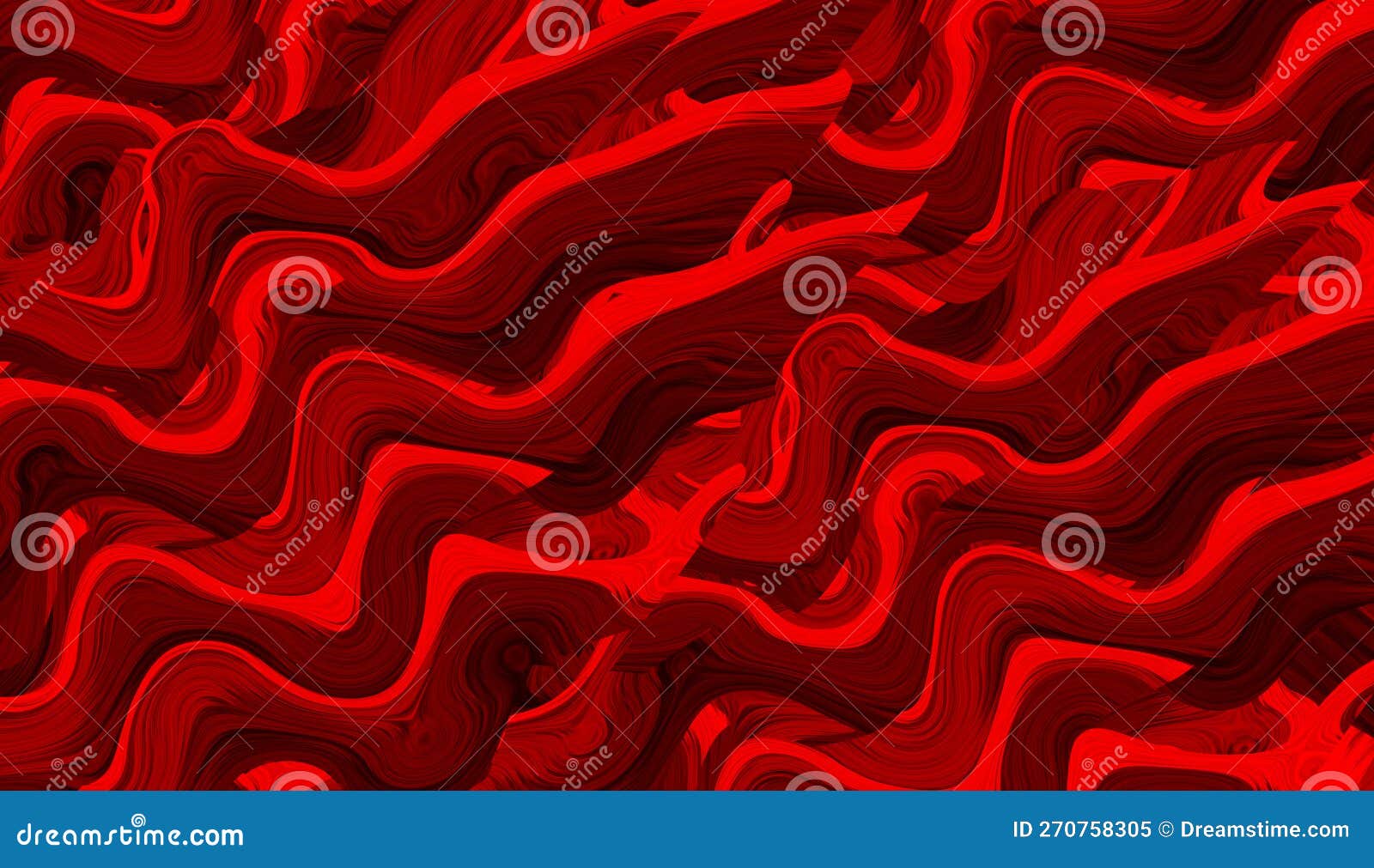 Red Abstract Background. Red Texture Background Stock Image - Image of ...