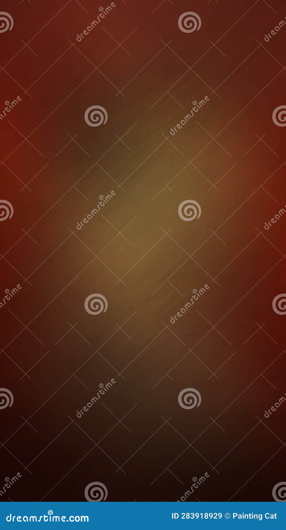 Red Abstract Background or Texture and Gradients Shadow and Gradients ...