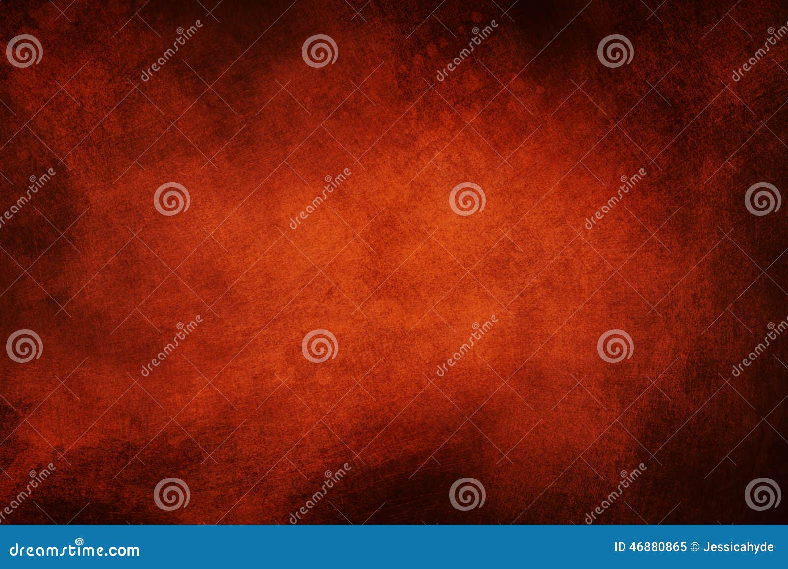 Red Abstract Background or Texture Stock Image - Image of grunge ...