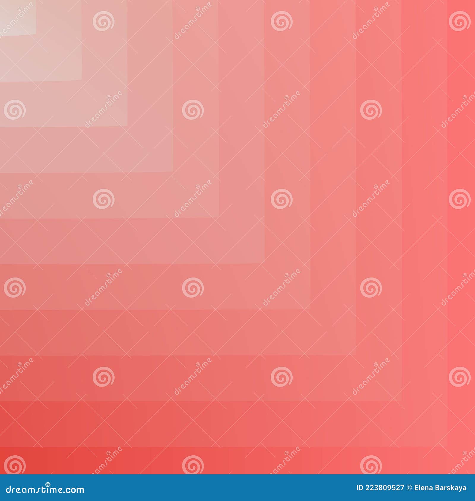 Red Abstract Background for Use in Web Design Stock Vector ...
