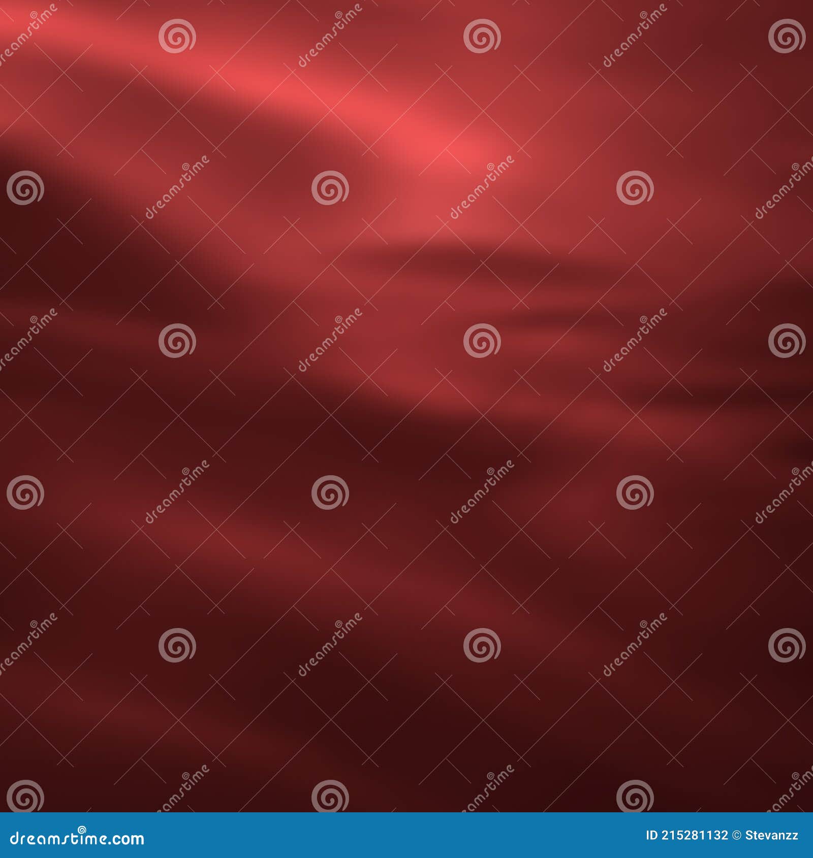 Red Abstract Background Wavy Pattern Texture Stock Photo - Image of ...