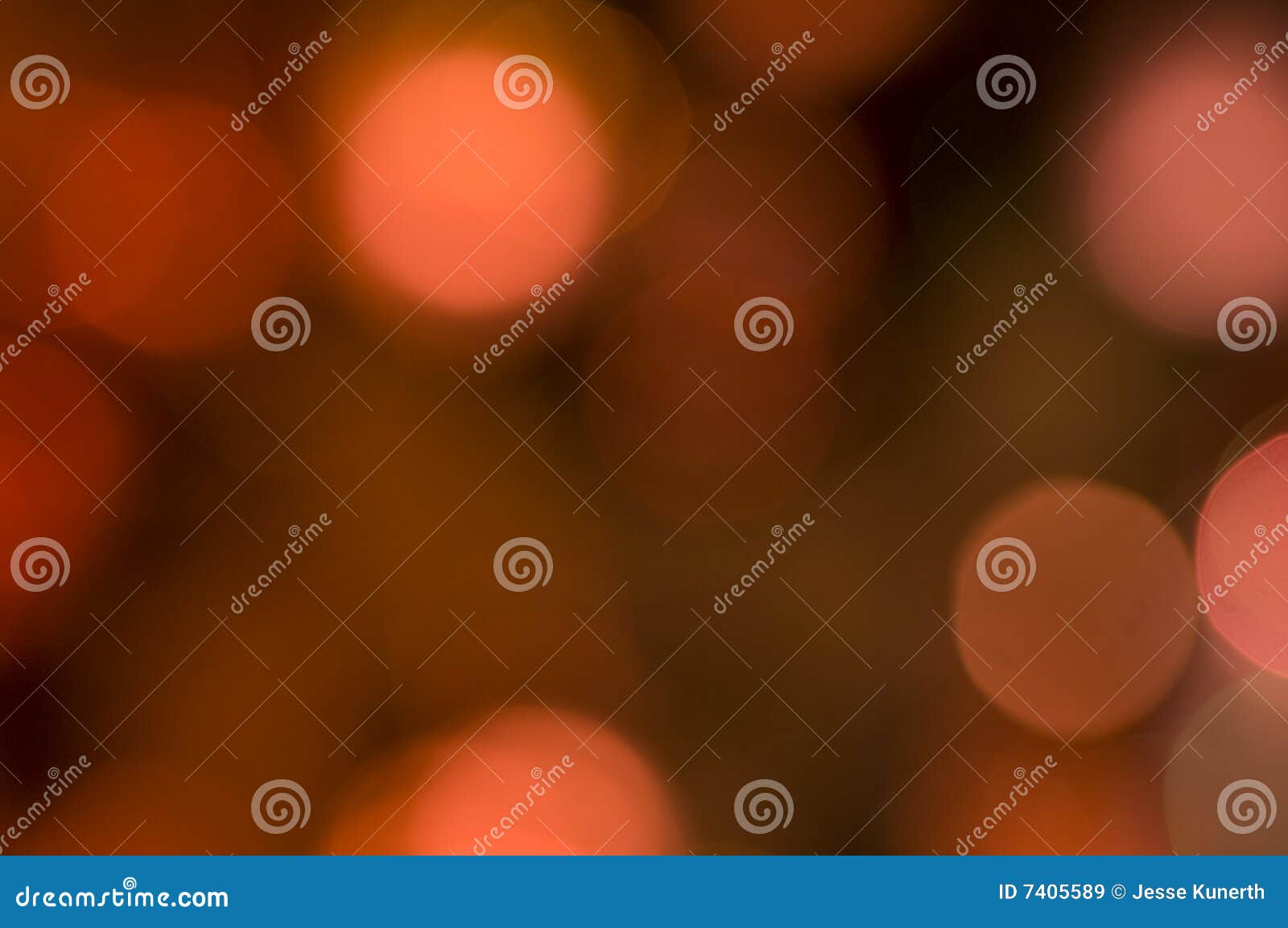 Red Abstract Blur stock image. Image of translucent, abstract - 7405589