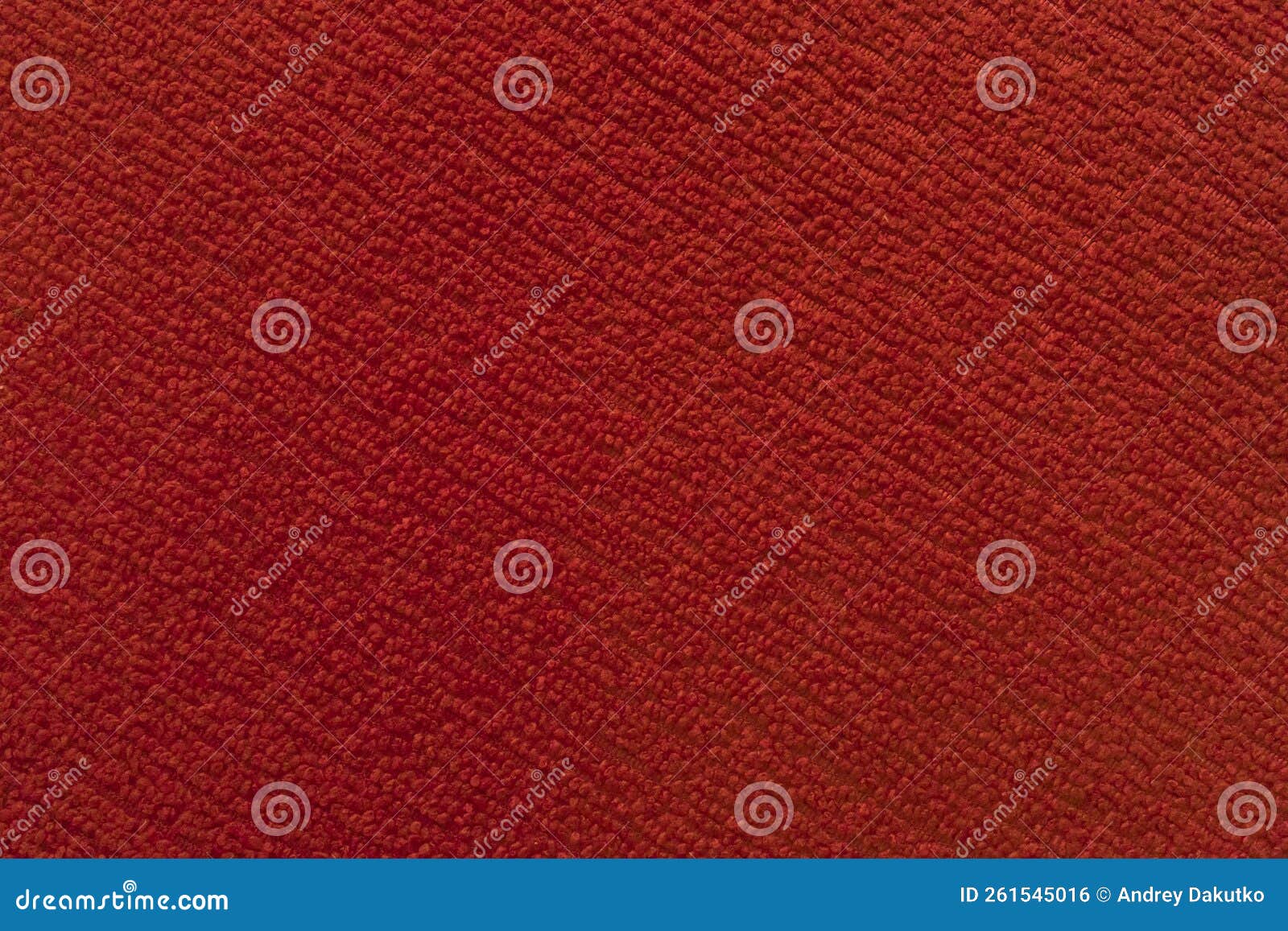 Red Abstract Carpet Surface Texture Fabric Vintage Background Material ...