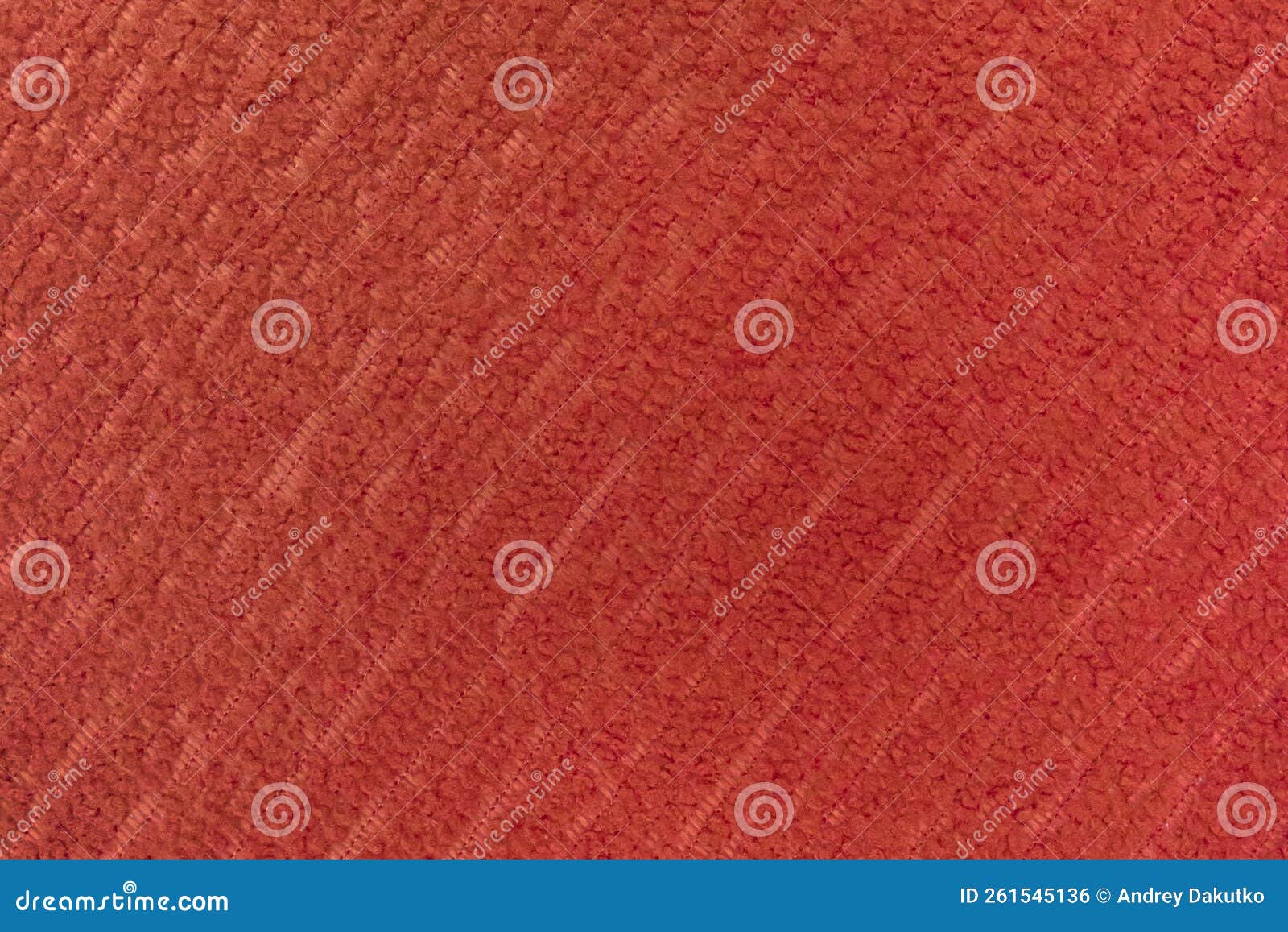 Red Abstract Carpet Surface Texture Fabric Vintage Background Material ...