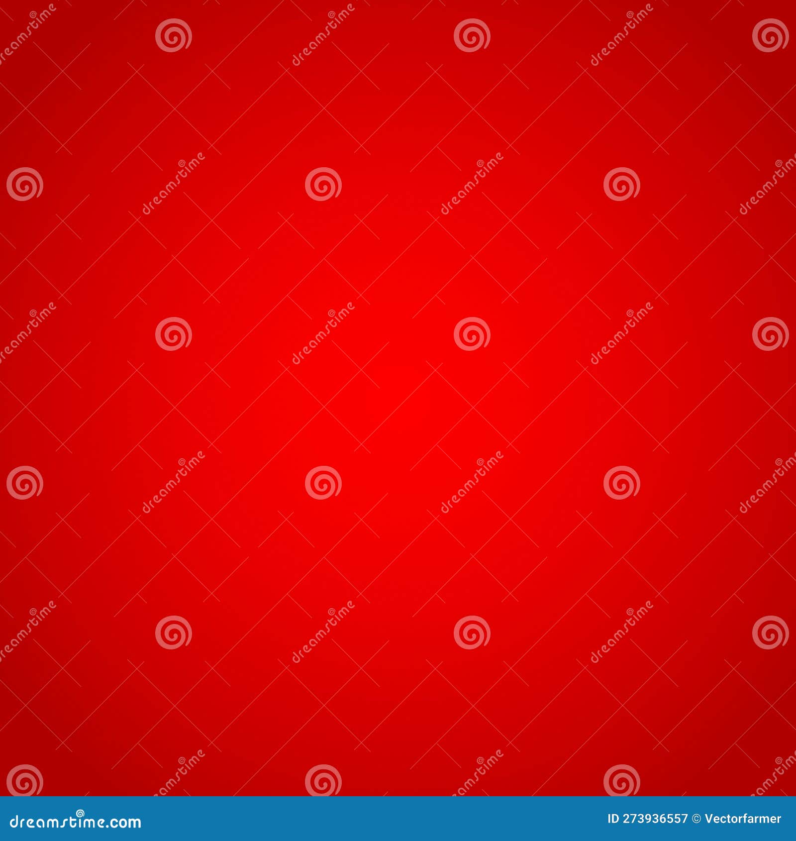 Red Abstract Clean Gradient Blur Background Art Stock Vector ...