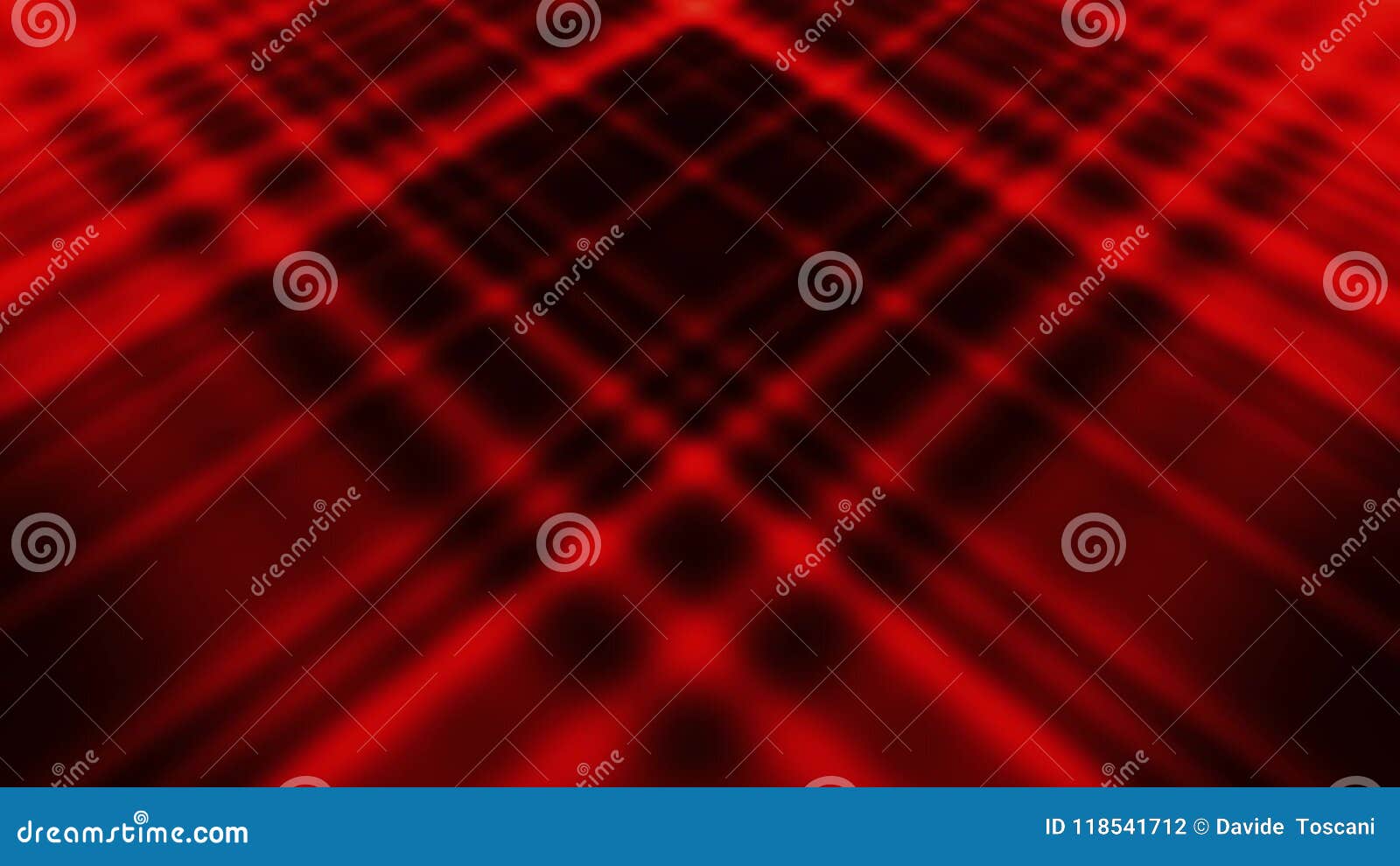 Red Abstract Crossing Lines Animated Loopable Background Stock Footage ... Red Abstract Crossing Lines Animated Loopable Background Stock Footage ...