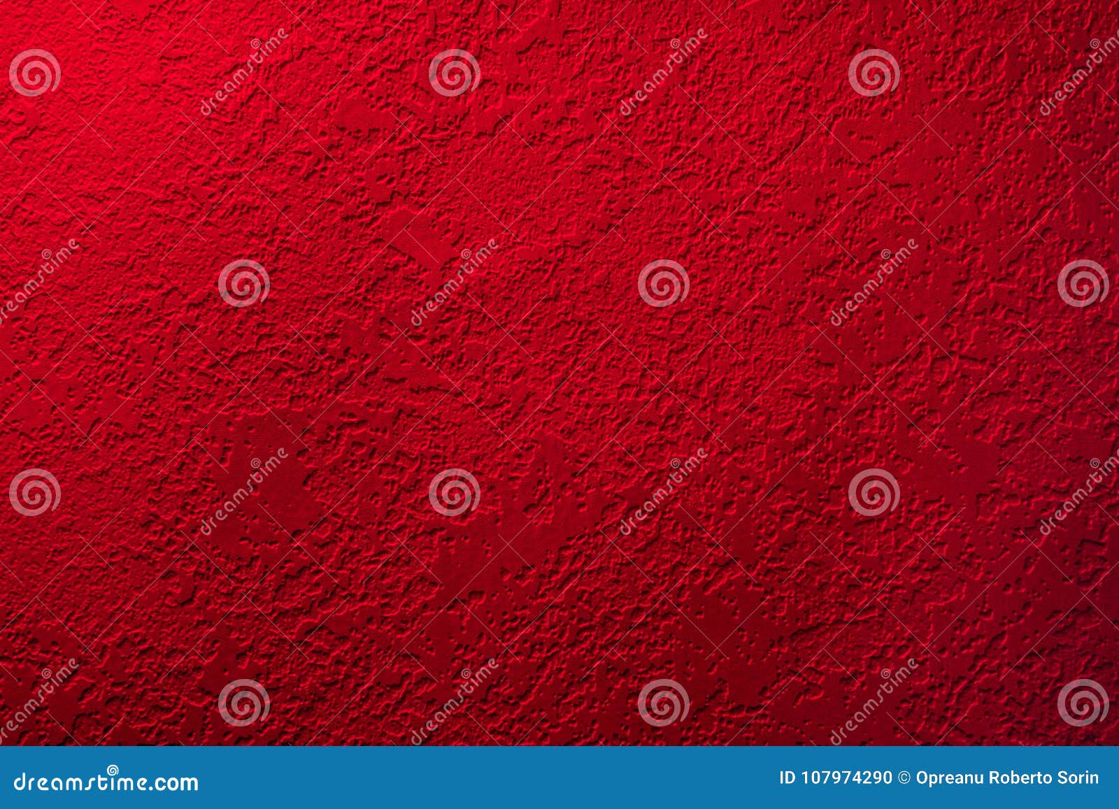 Red Abstract Decorative Texture Stock Photo - Image of decoration ...