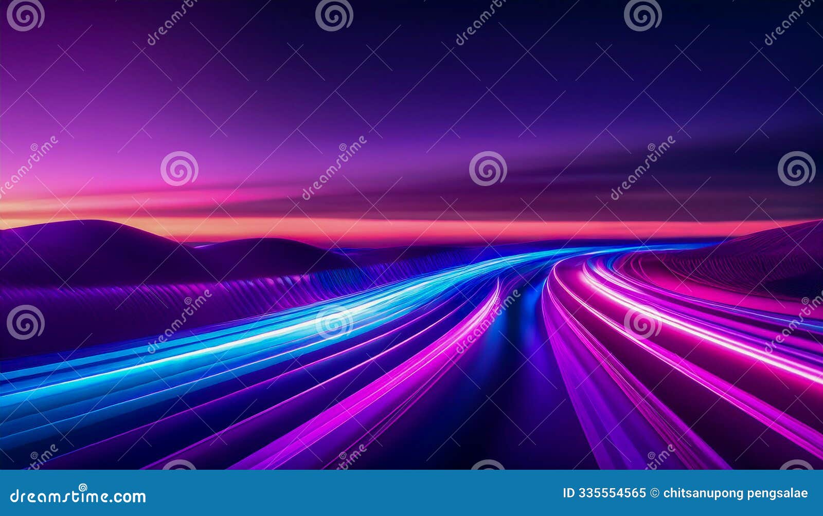 Red Abstract Fire Background Dramatic Sky with Clouds. Fire, War ...