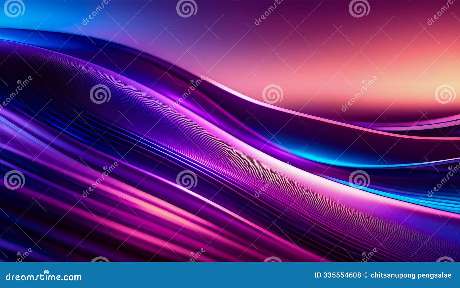 Red Abstract Fire Background Dramatic Sky with Clouds. Fire, War ...