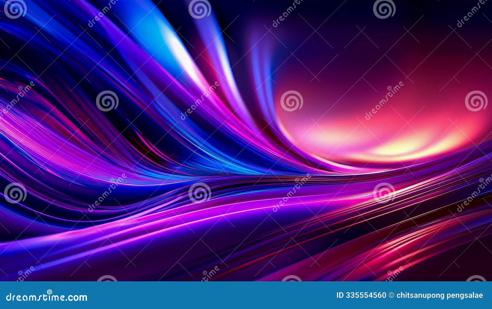 Red Abstract Fire Background Dramatic Sky with Clouds. Fire, War ...