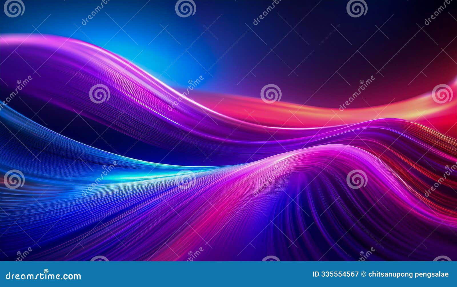 Red Abstract Fire Background Dramatic Sky with Clouds. Fire, War ...