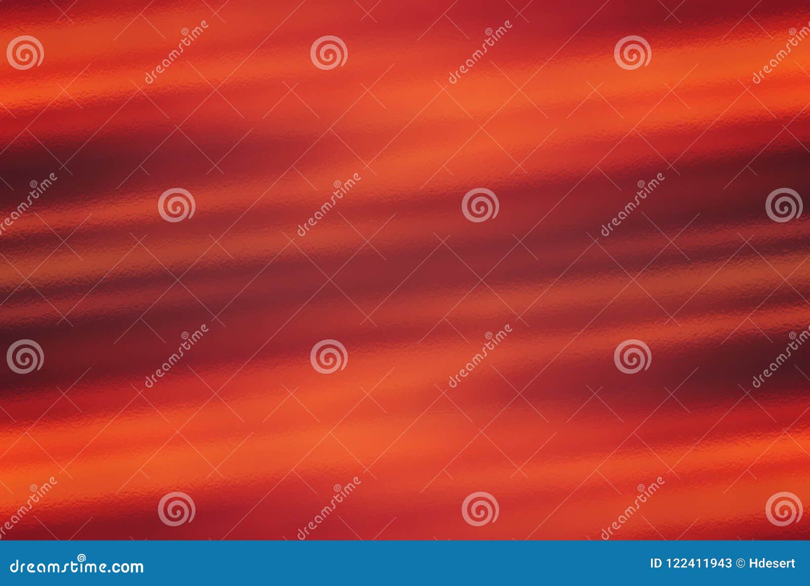 Red Abstract Glass Texture Background, Design Pattern Template Stock ...