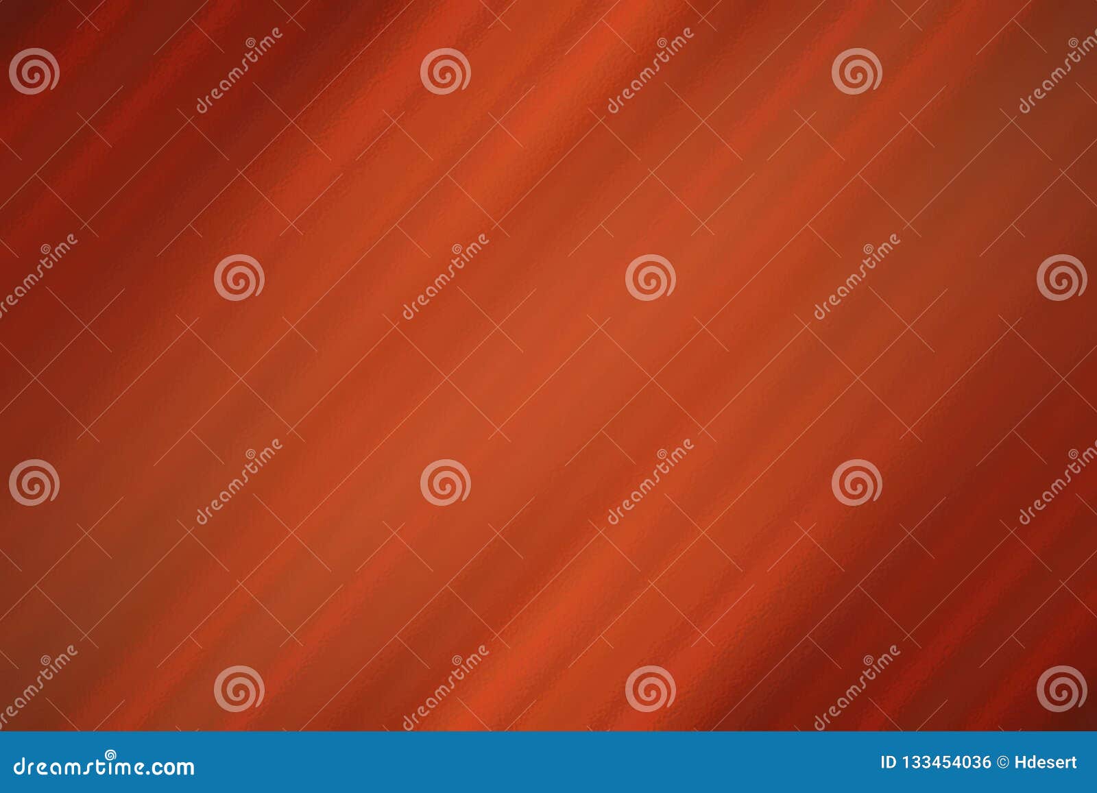 Red Abstract Glass Texture Background, Design Pattern Template Stock ...