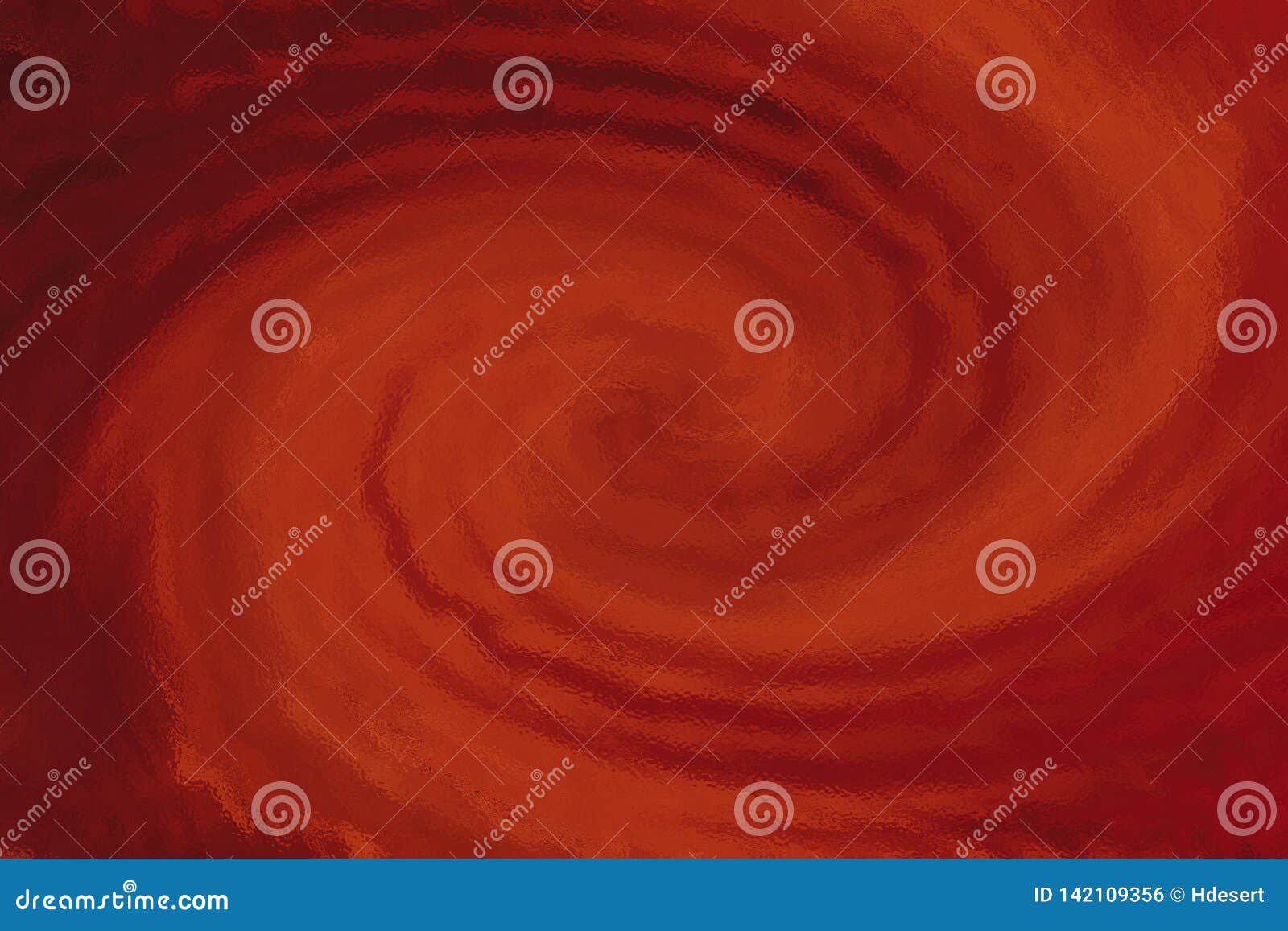 Red Abstract Glass Texture Background, Design Pattern Template Stock ...