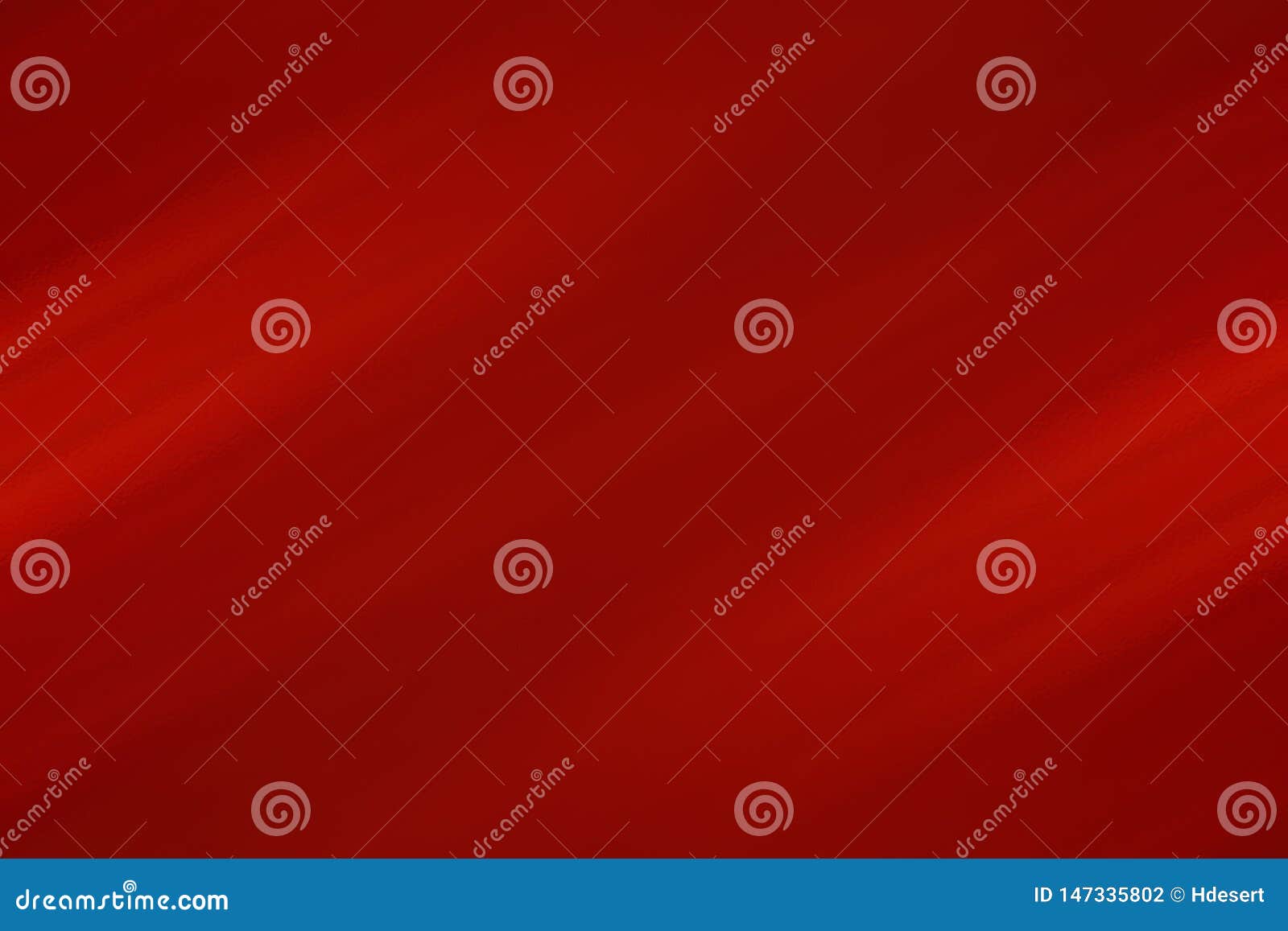 Red Abstract Glass Texture Background, Design Pattern Template Stock ...