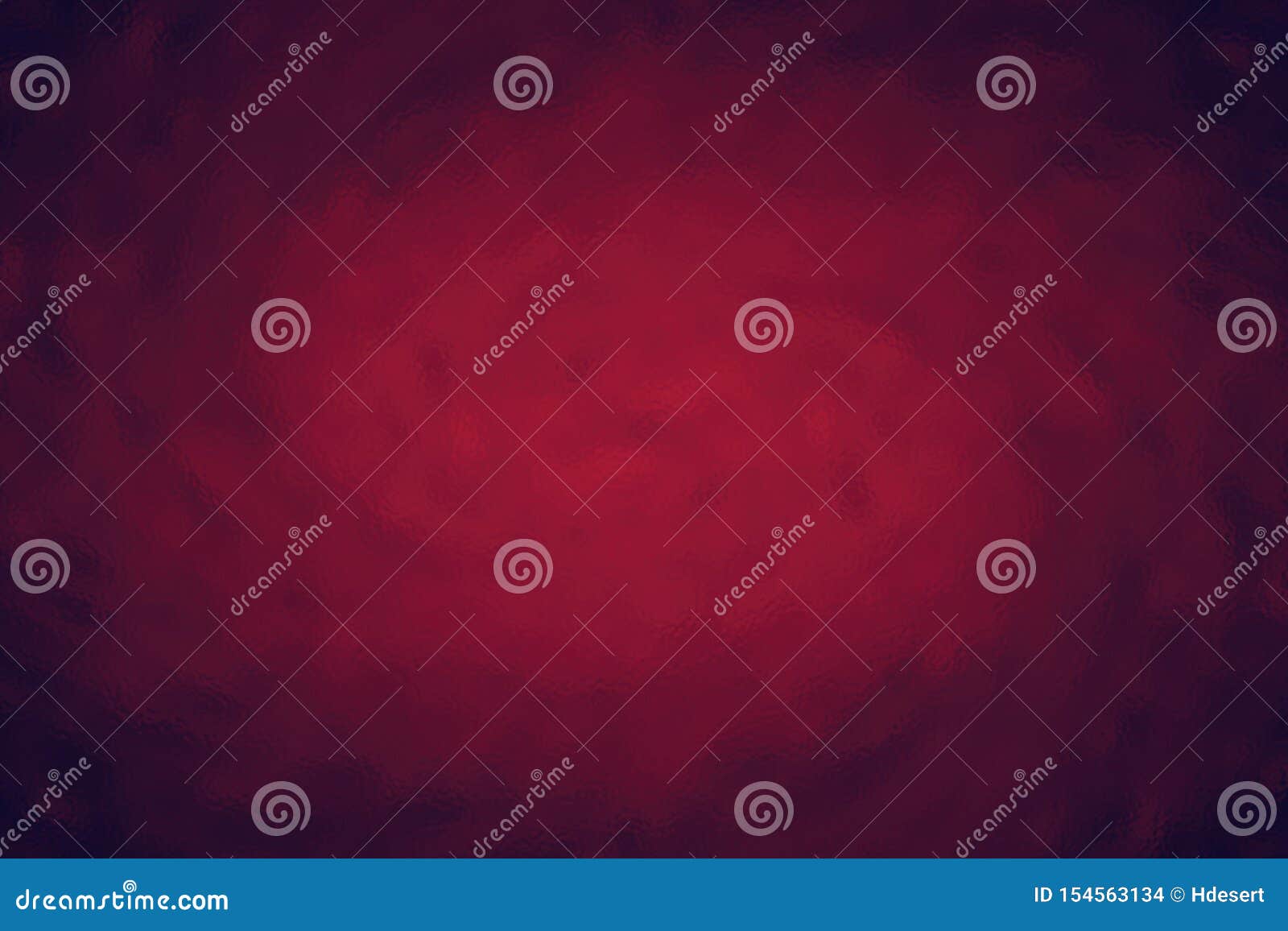 Red Abstract Glass Texture Background, Design Pattern Template Stock ...