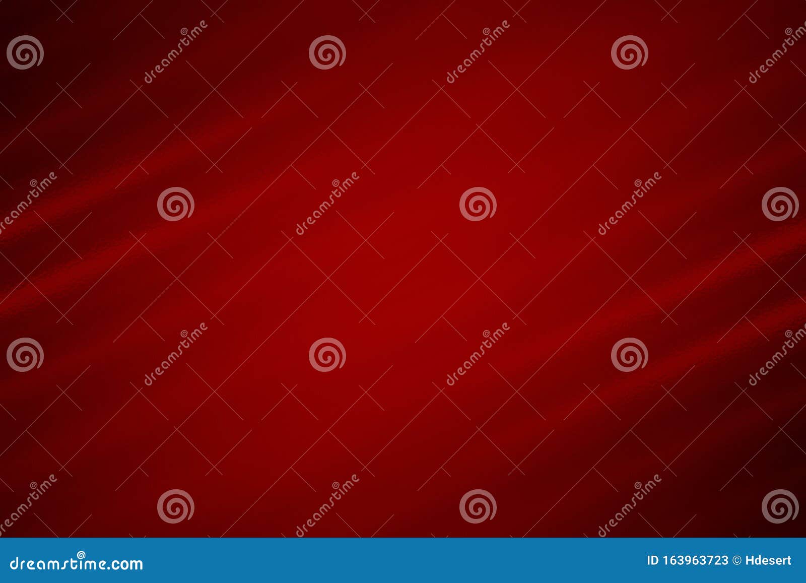 Red Abstract Glass Texture Background, Design Pattern Template Stock ...