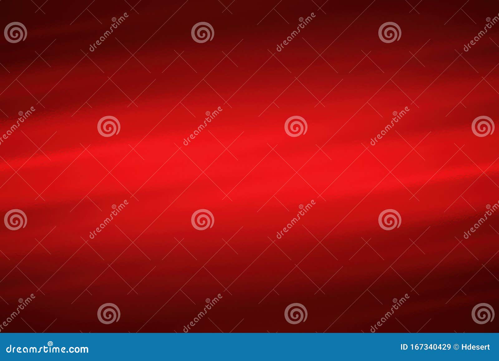 Red Abstract Glass Texture Background, Design Pattern Template Stock ...