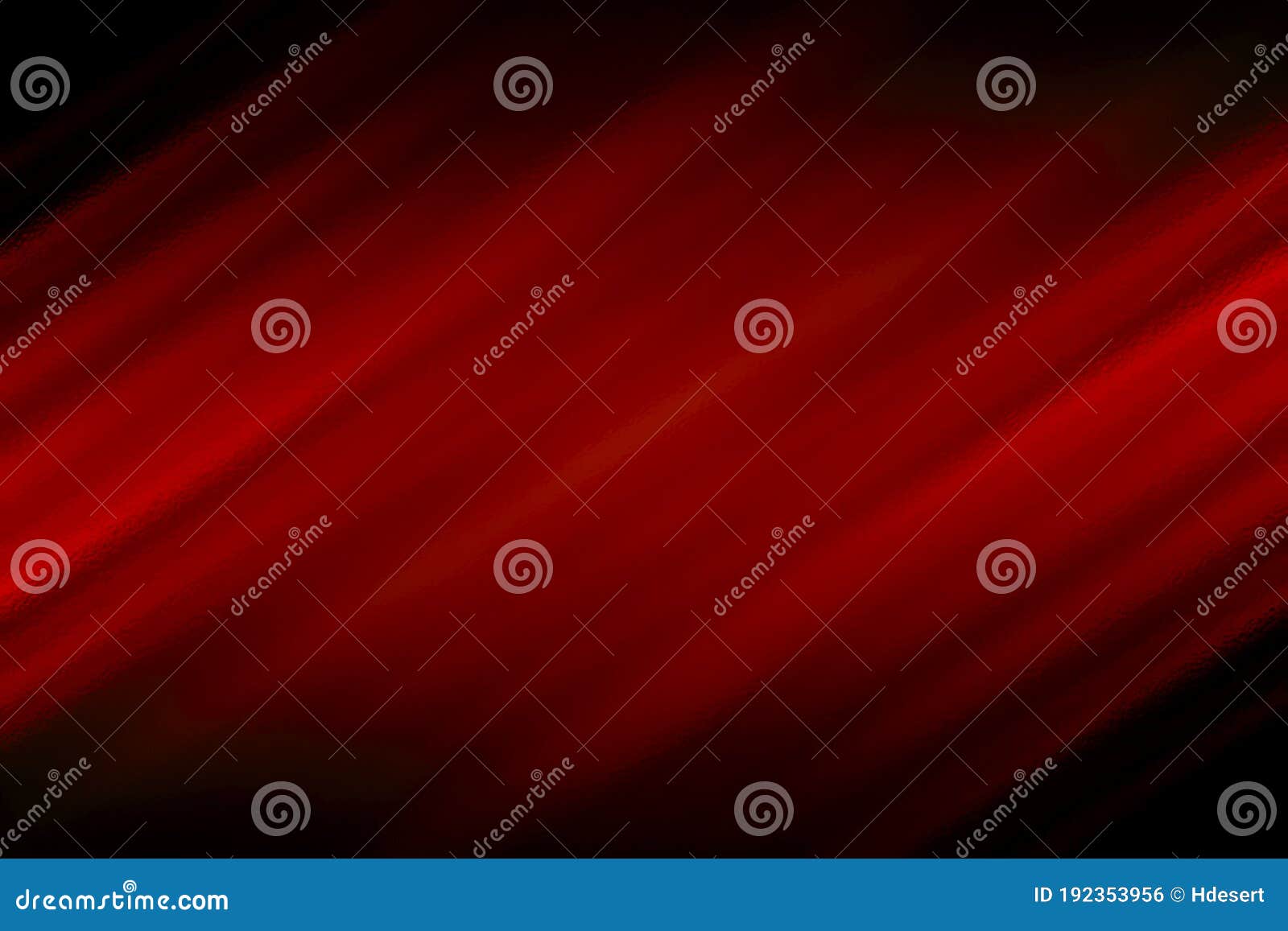 Red Abstract Glass Texture Background, Design Pattern Template Stock ...