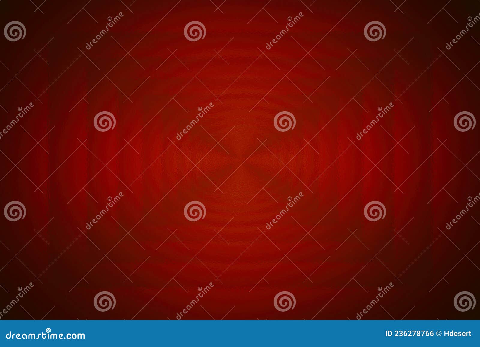Red Abstract Glass Texture Background, Design Pattern Template Stock ...