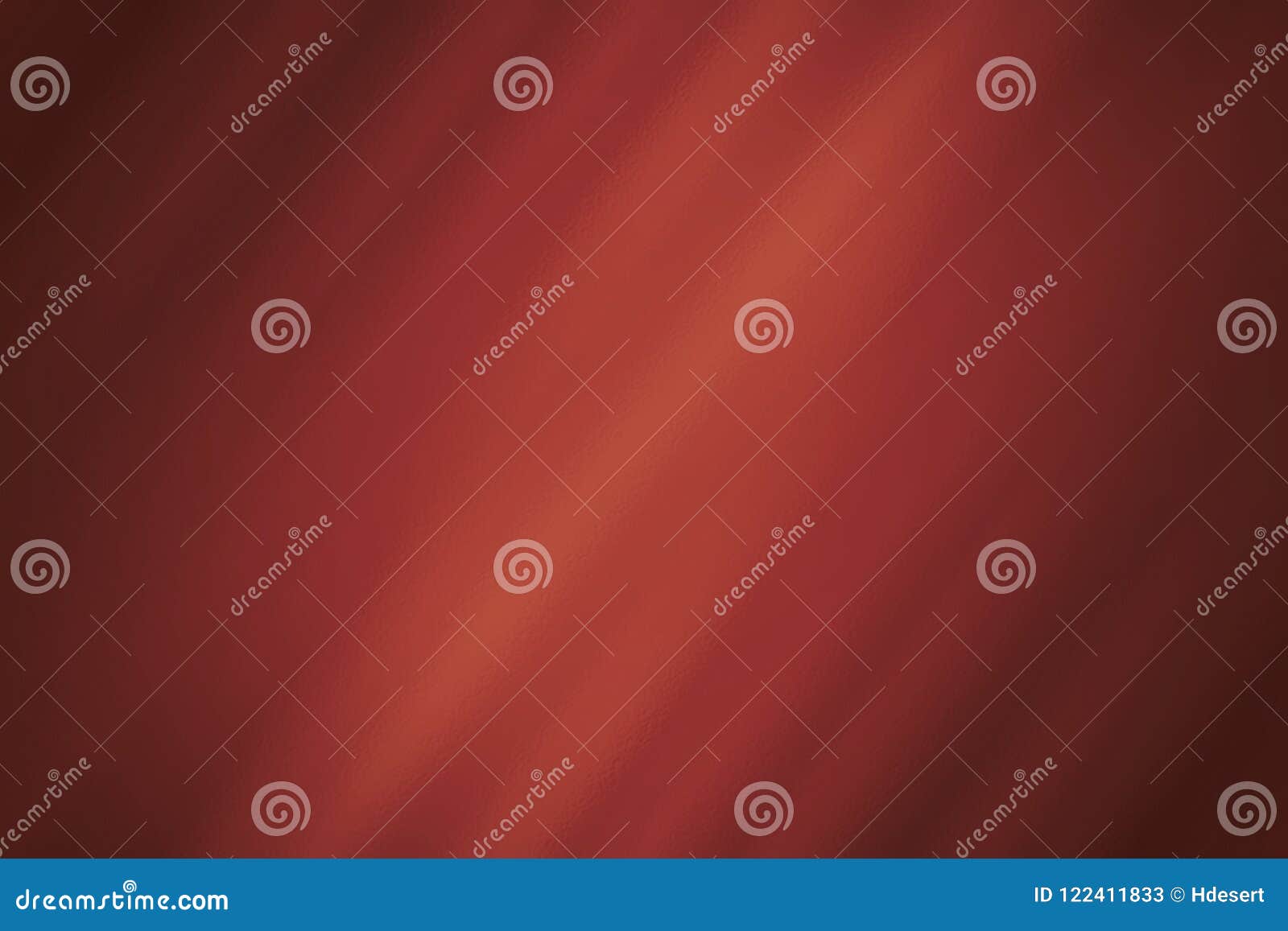 Red Abstract Glass Texture Background, Design Pattern Template Stock ...