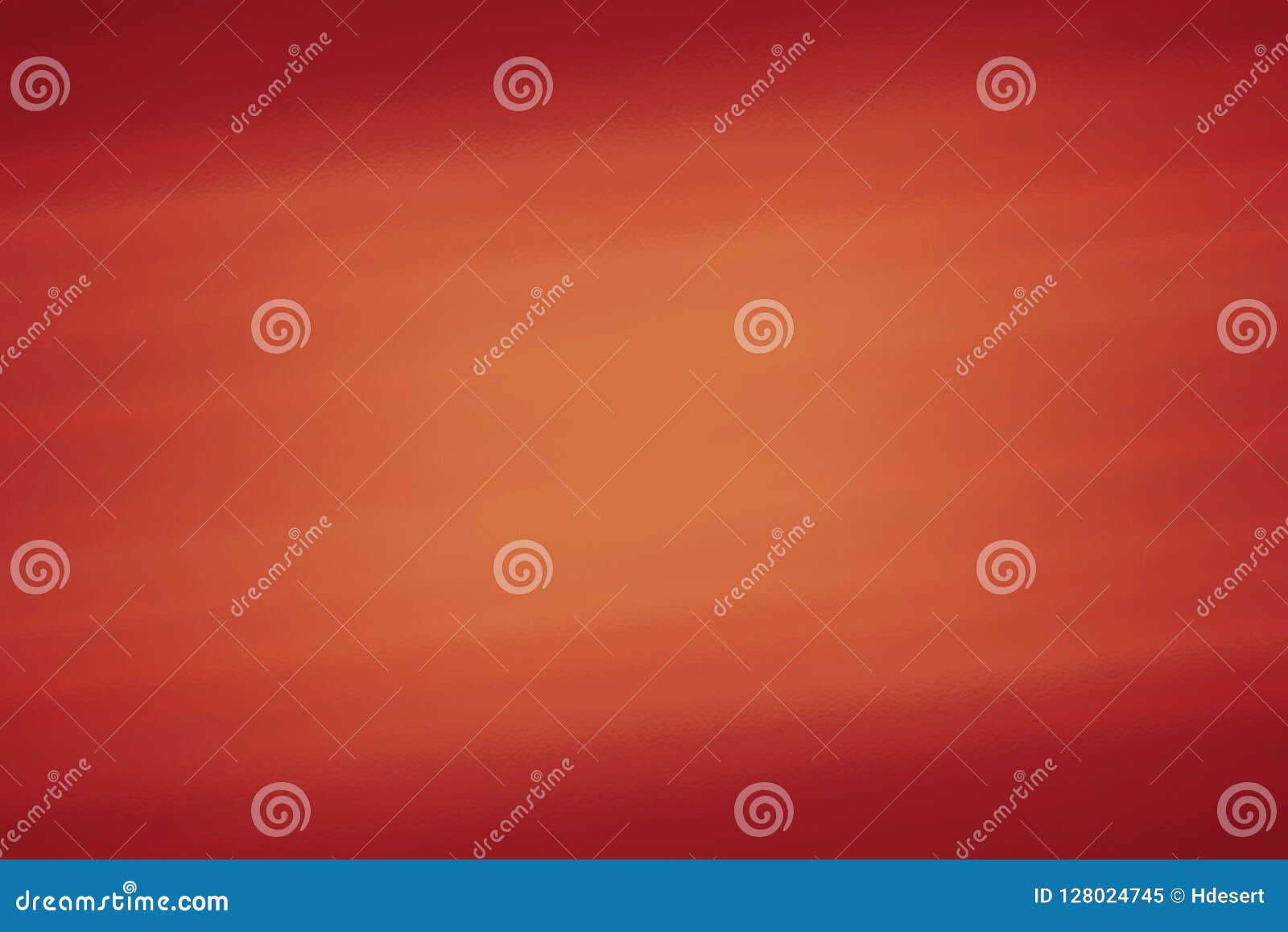 Red Abstract Glass Texture Background, Design Pattern Template Stock ...