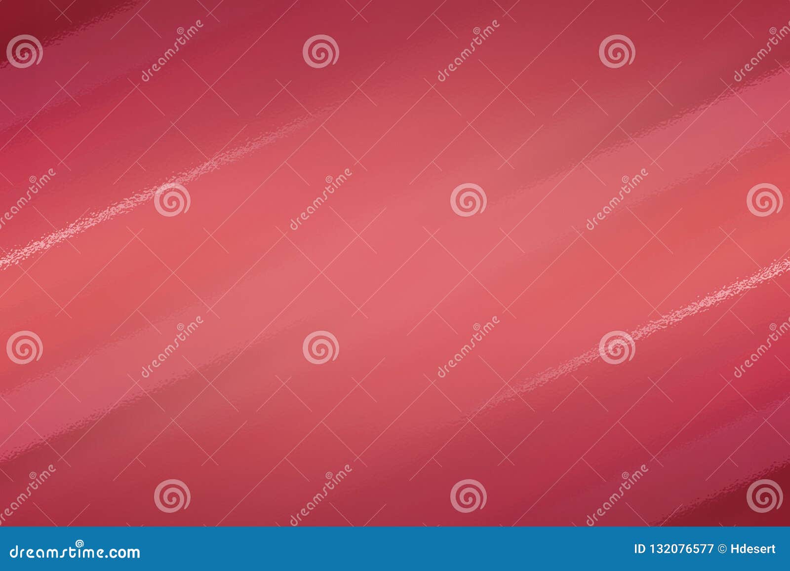 Red Abstract Glass Texture Background, Design Pattern Template Stock ...
