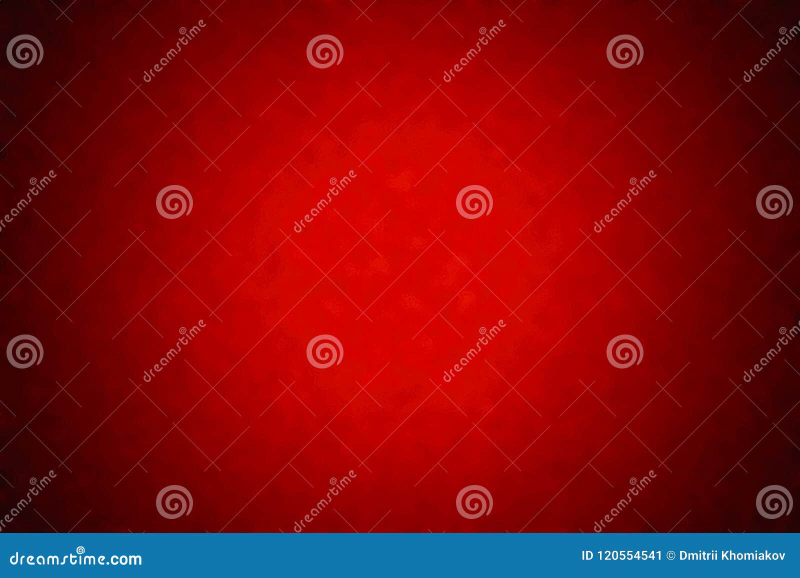 Red Abstract Glass Texture Background or Pattern, Creative Design ...