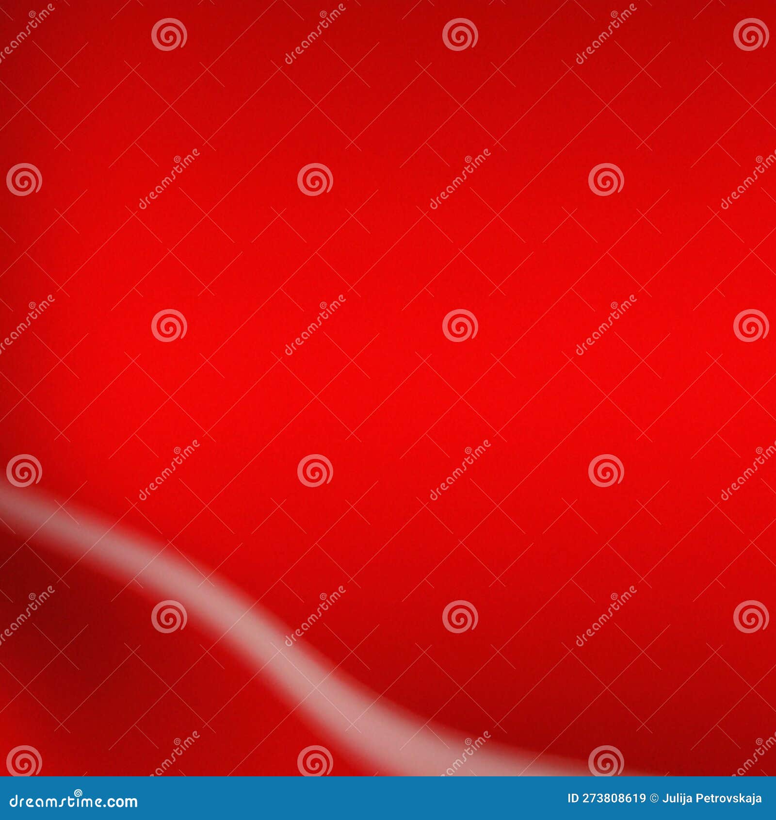 Red Abstract Gradient Background with Dark and Light Stains and Smooth ...