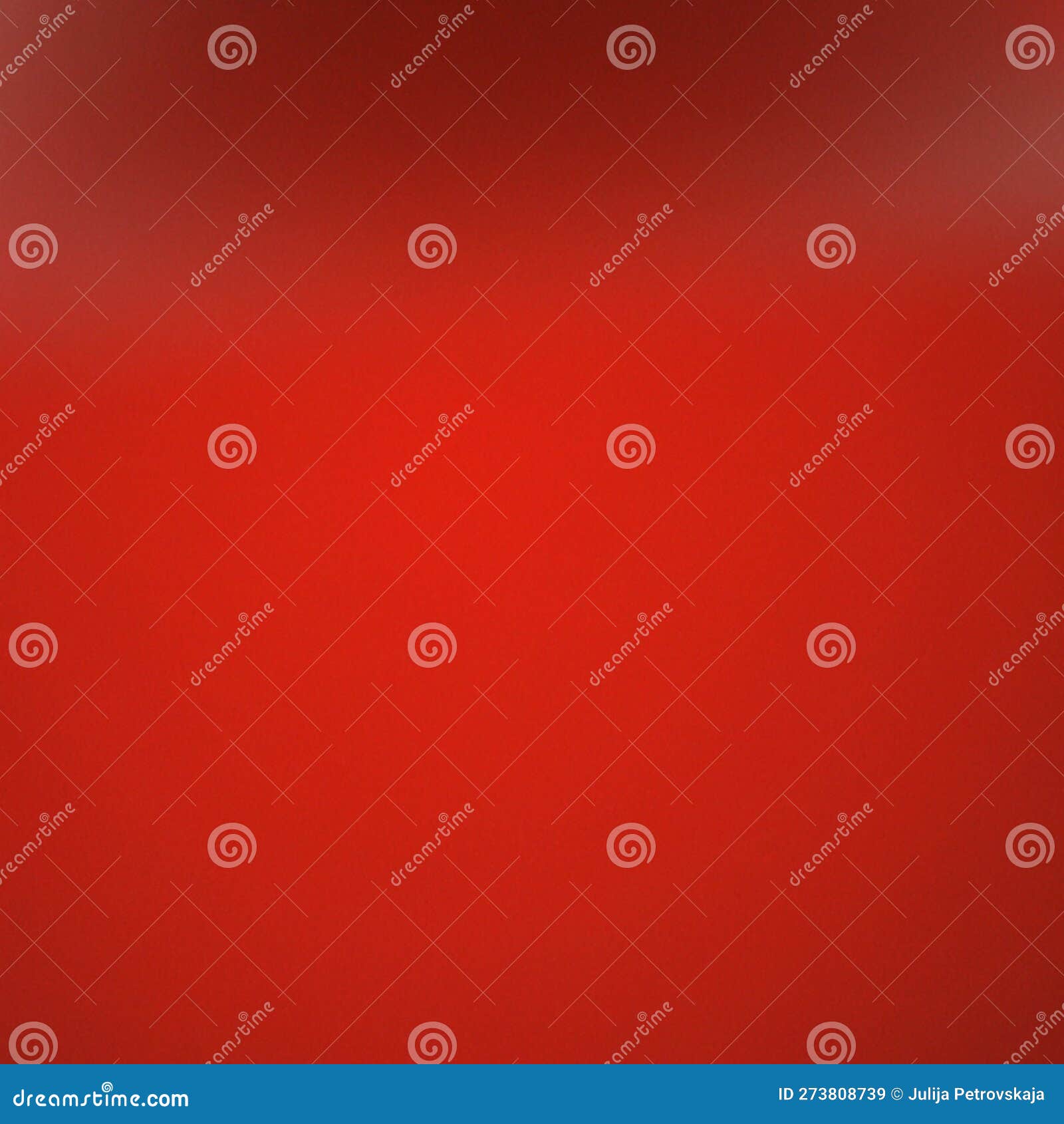 Red Abstract Gradient Background with Dark and Light Stains and Smooth ...