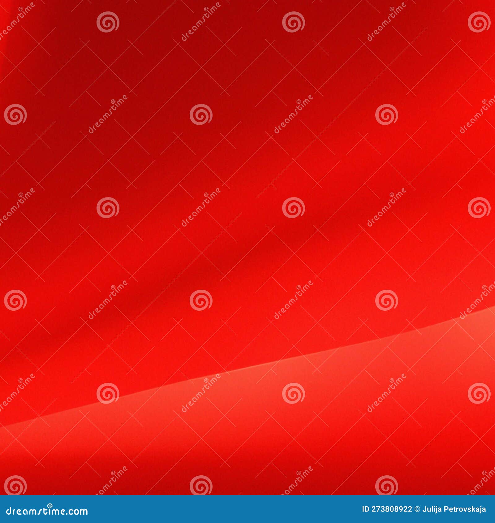 Red Abstract Gradient Background with Dark and Light Stains and Smooth ...