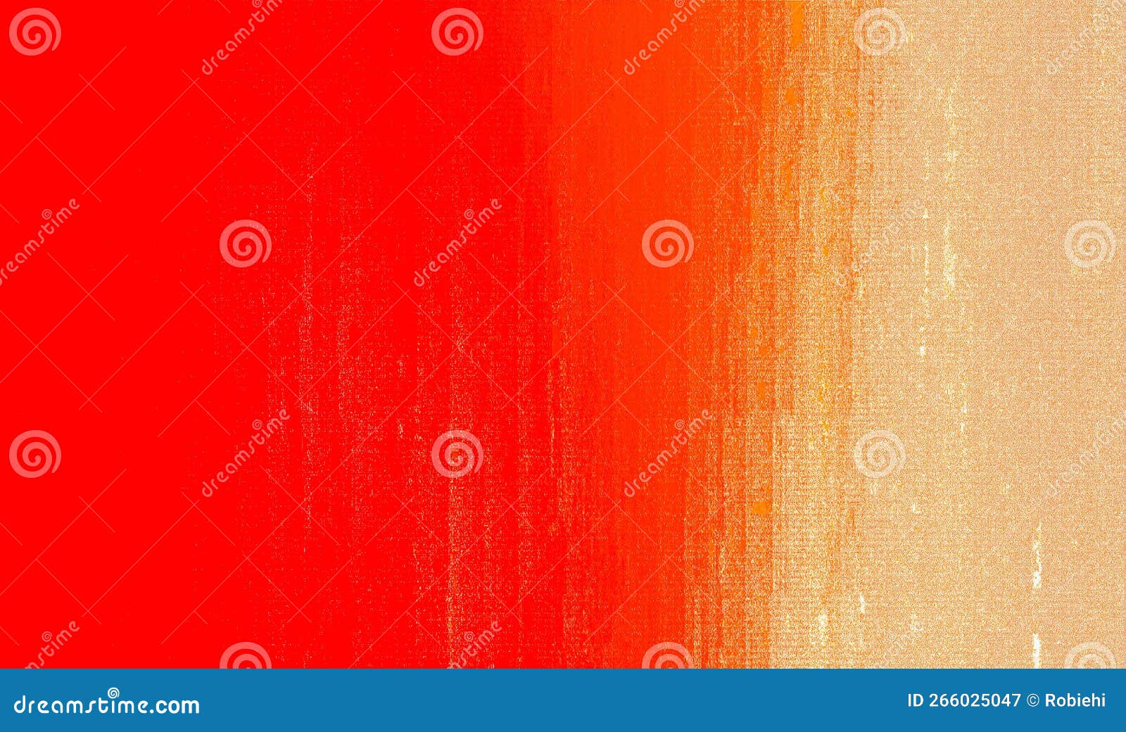 Red Abstract Gradient Background with Smooth Gradient Colors. Good ...