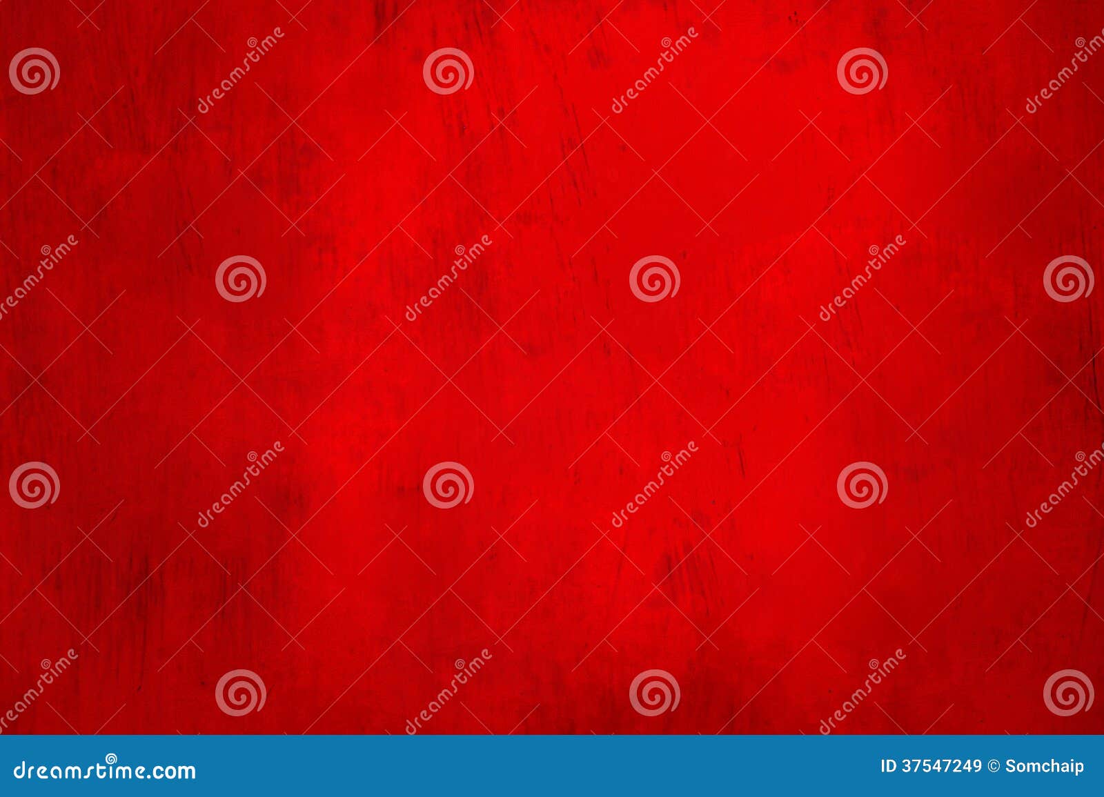Red Abstract Grain Background.Abstract Red Background With Triangle And ...