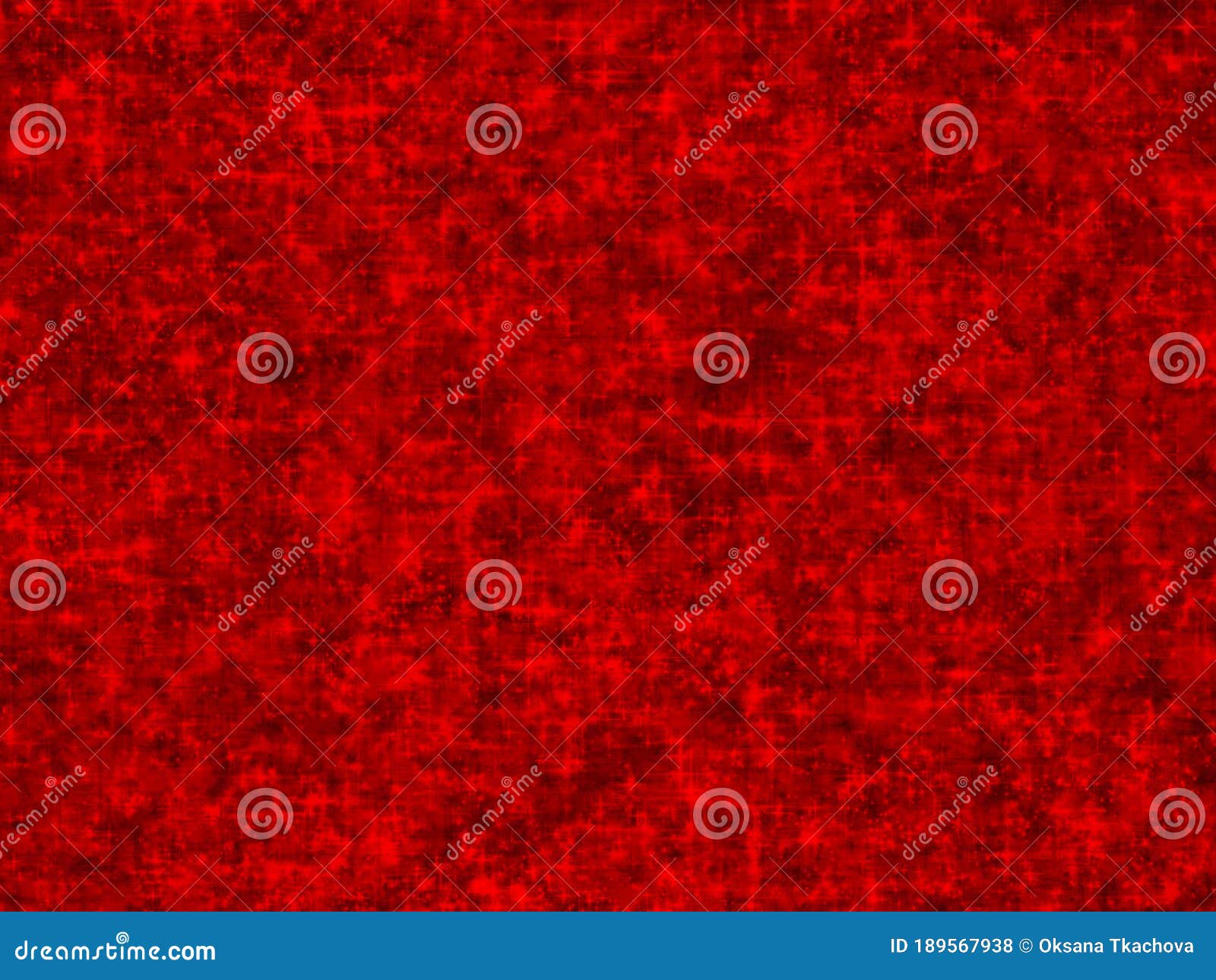 Red Abstract Grunge Texture Background Stock Photo - Image of textured ...