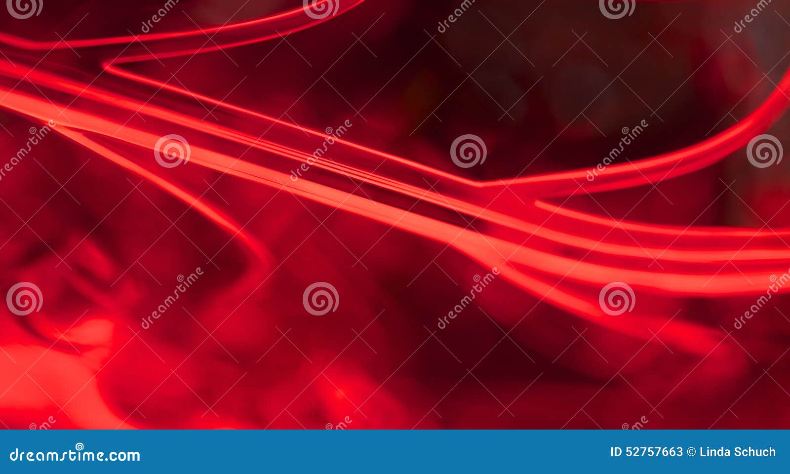 Red Streak, Veins, Arteries, Blood Stock Image - Image of medicine ...