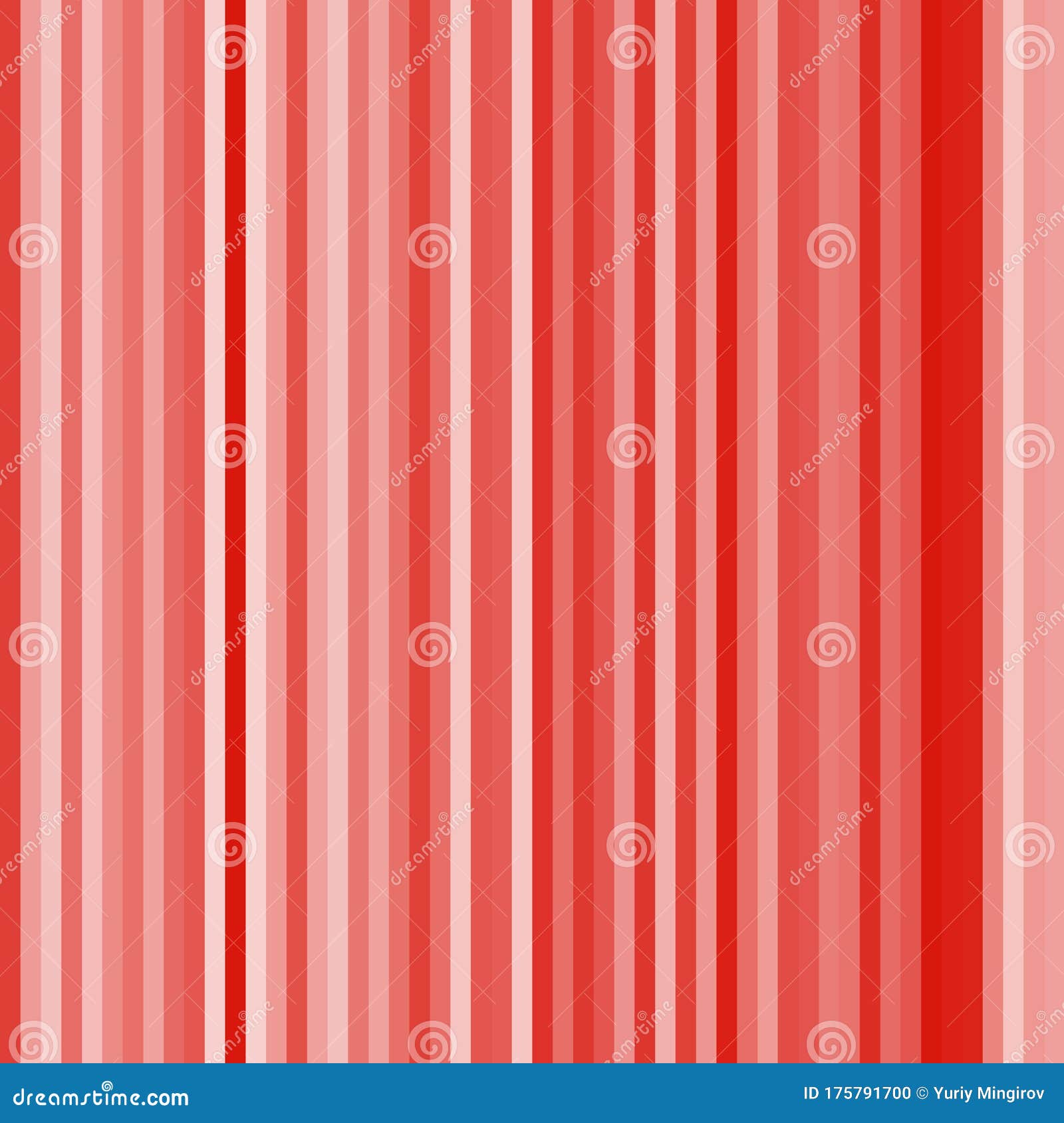 Red Abstract Line Background. Stock Vector - Illustration of creative ...