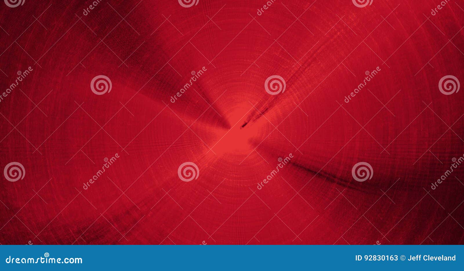Red Abstract Lines Curves Particles Background Stock Image - Image of ...