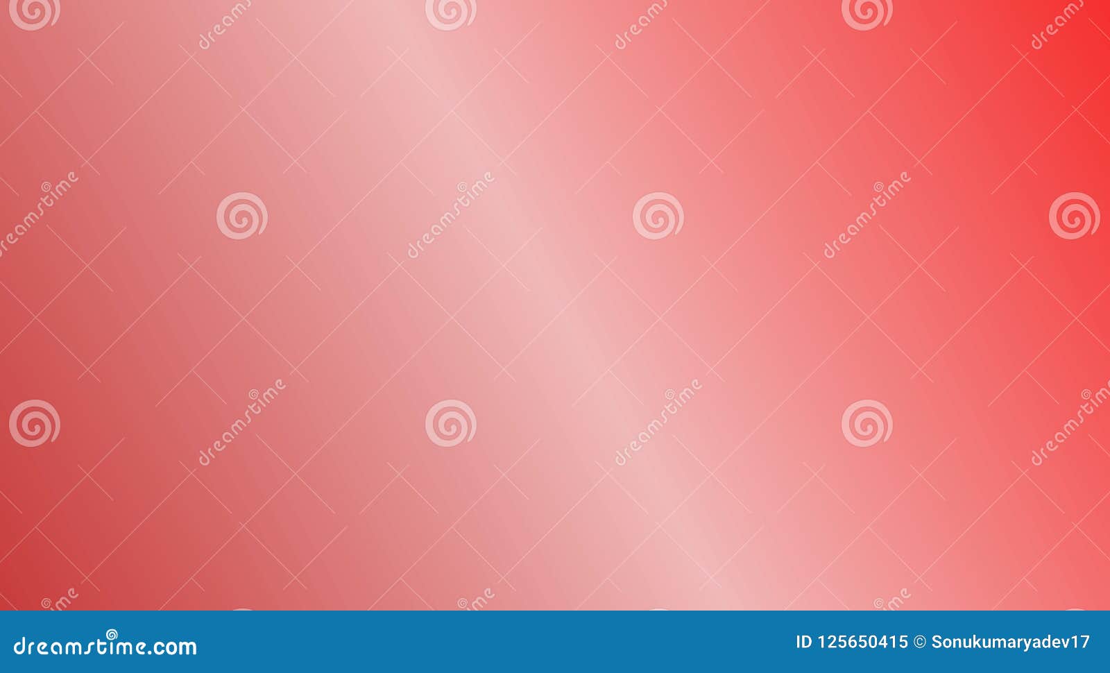 Red Abstract Lining Shed 3 D Background Wallpaper Stock Illustration ...