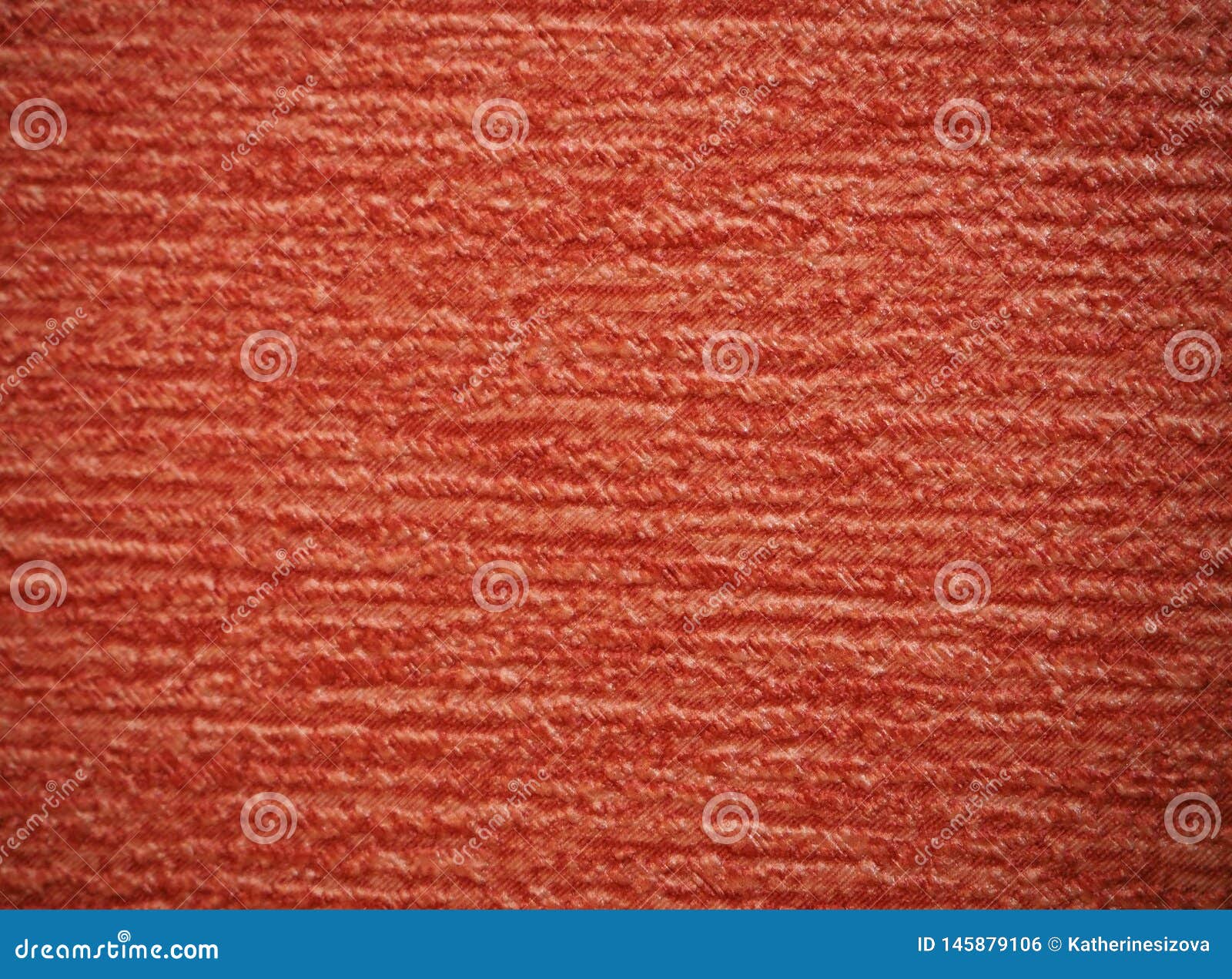 Red Abstract Material Texture Stock Photo - Image of textured, pattern ...